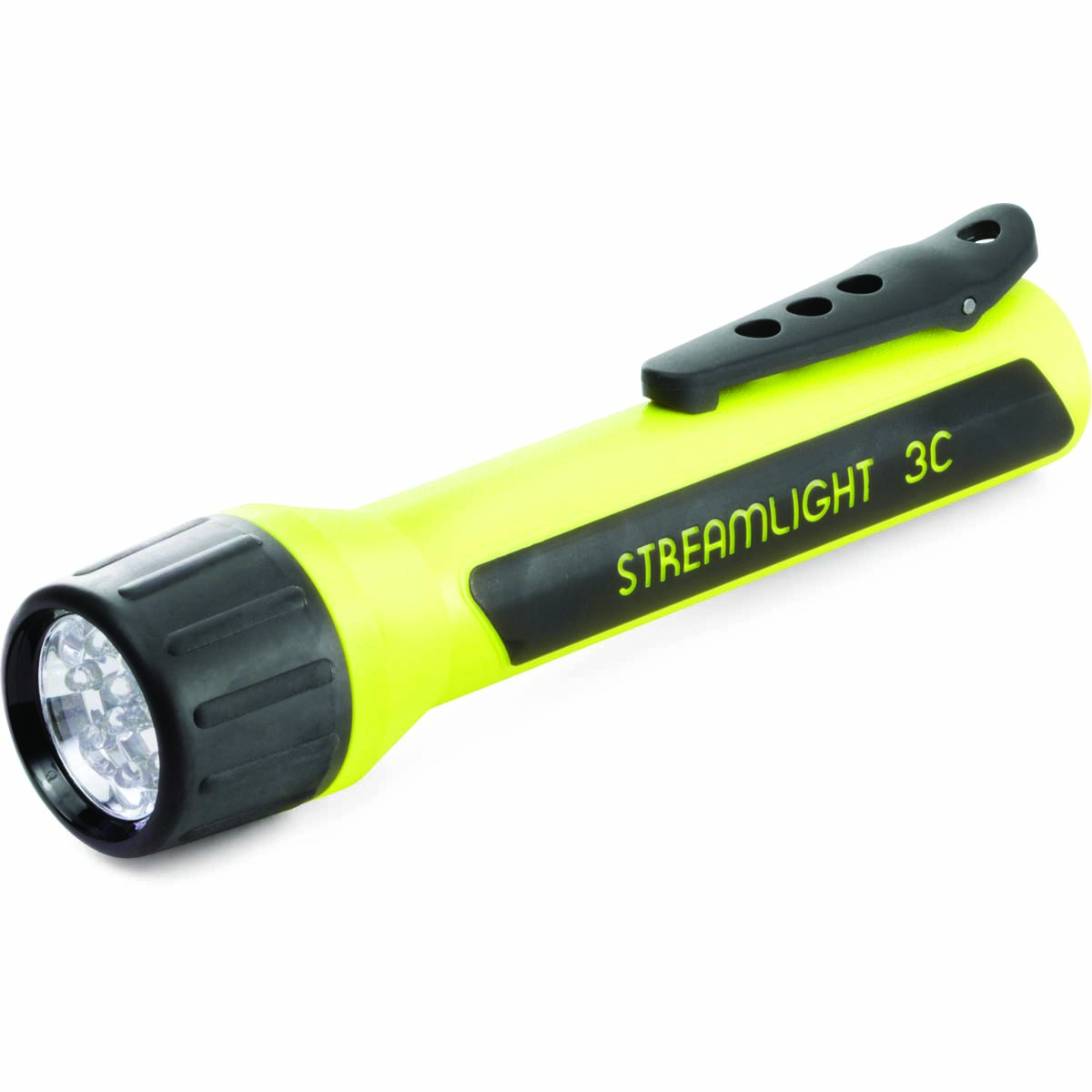 Streamlight 3C Propolymer - Kimball Midwest