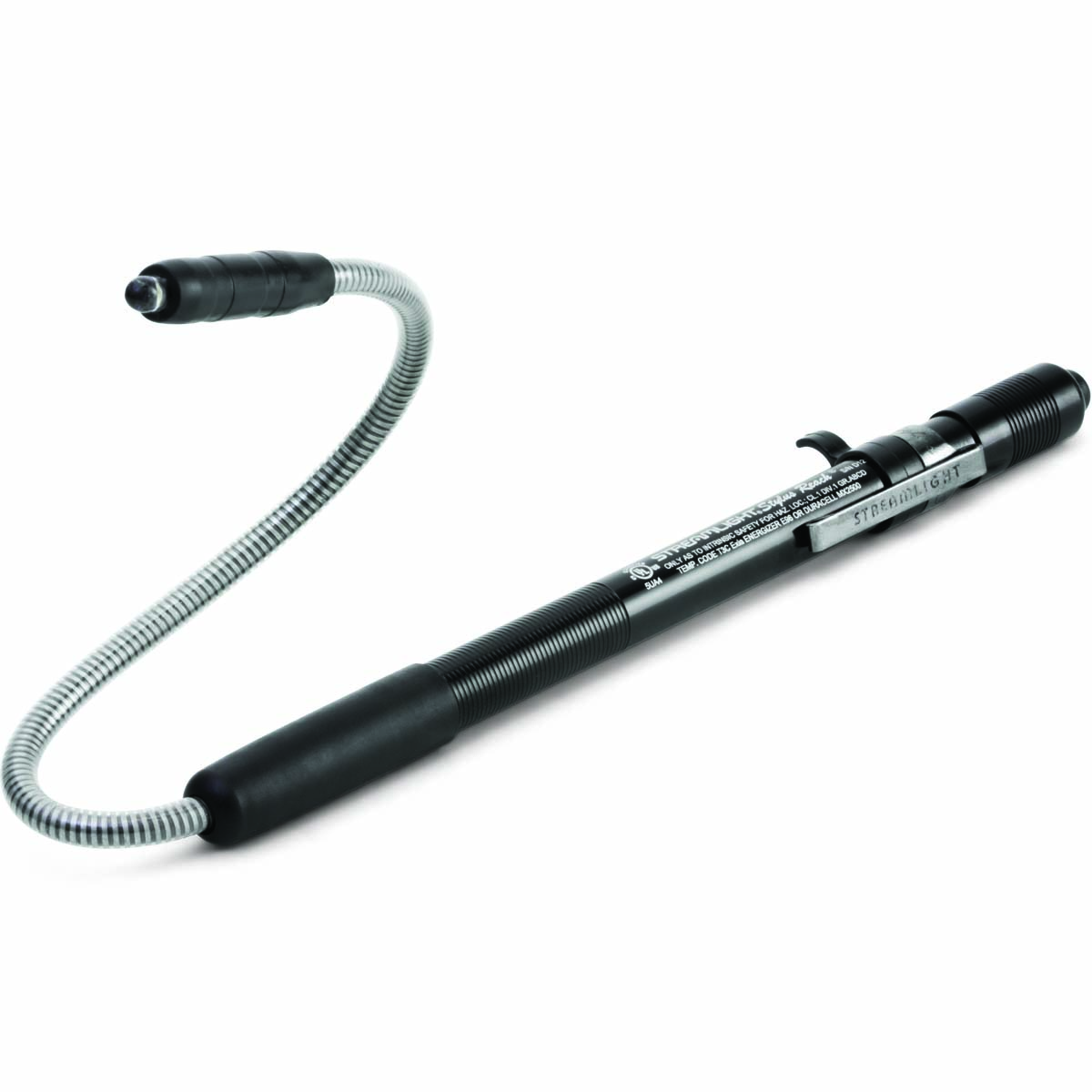 Streamlight Stylus Reach - Kimball Midwest