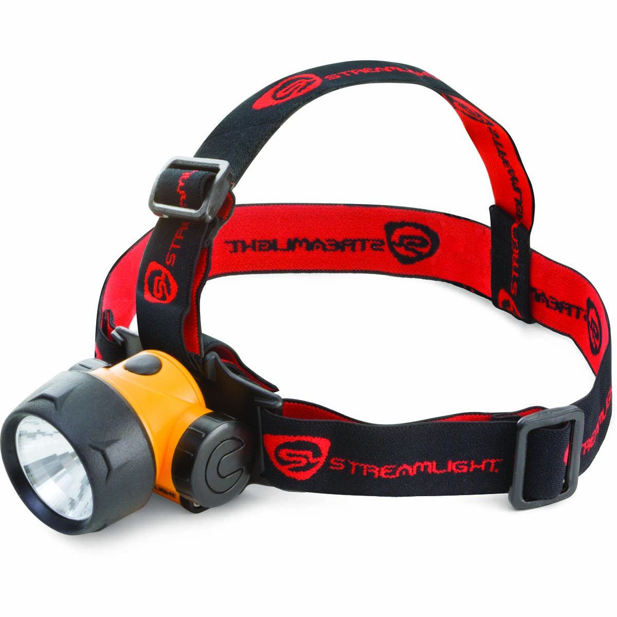 Streamlight Trident Head Lamp - Kimball Midwest
