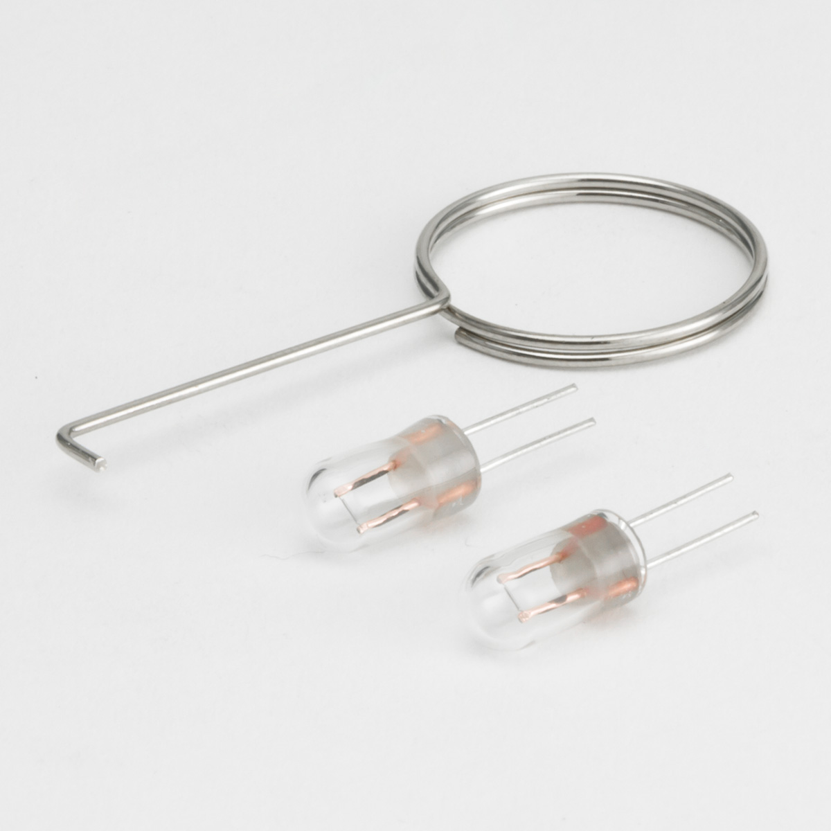 Streamlight 3C Twin-Task Light Replacement Bulb - Kimball Midwest