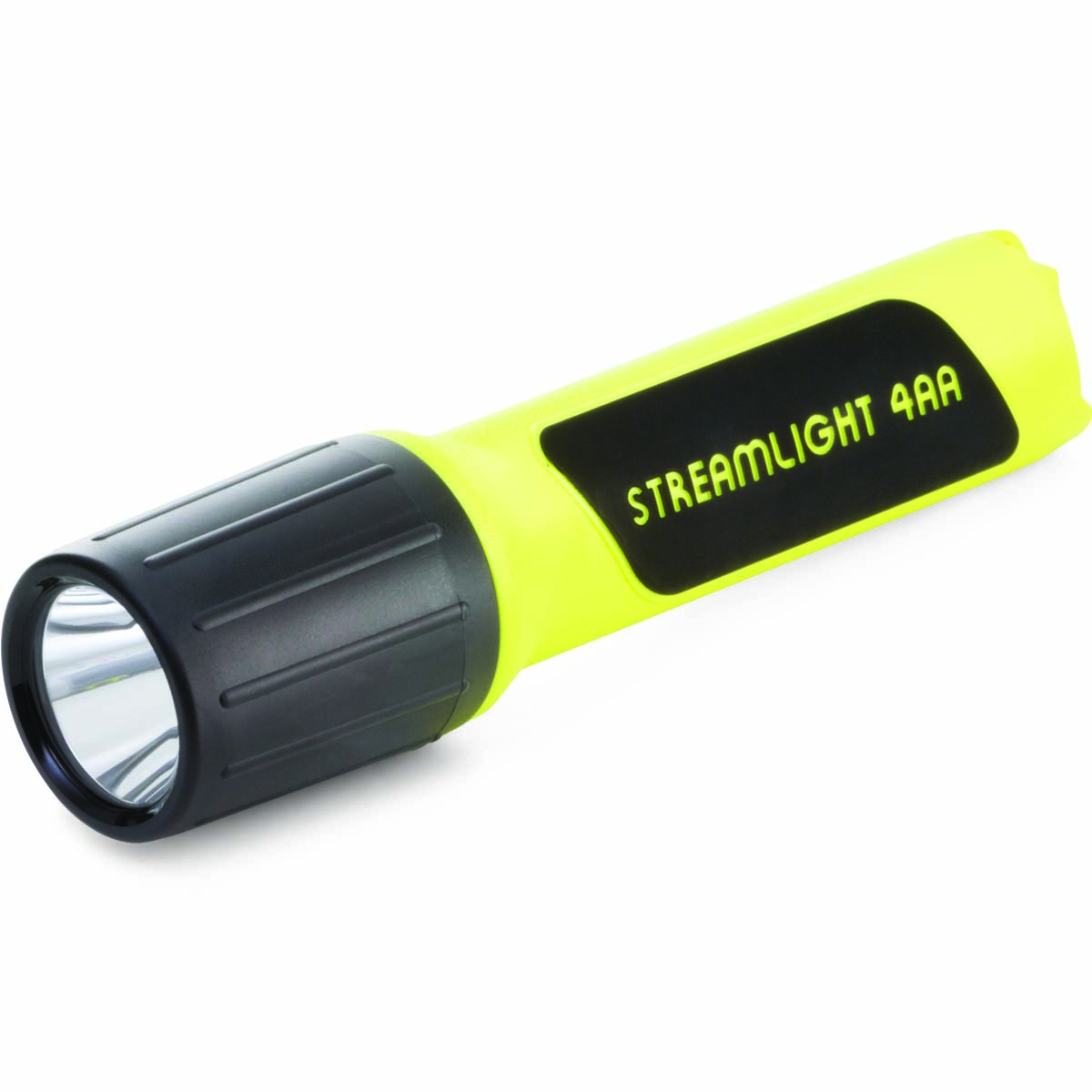 4AA Propolymer Luxeon Streamlight - Kimball Midwest