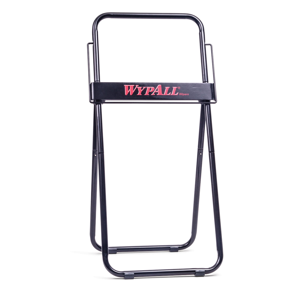 Wypall® Floor Stand Towel Dispenser - Kimball Midwest