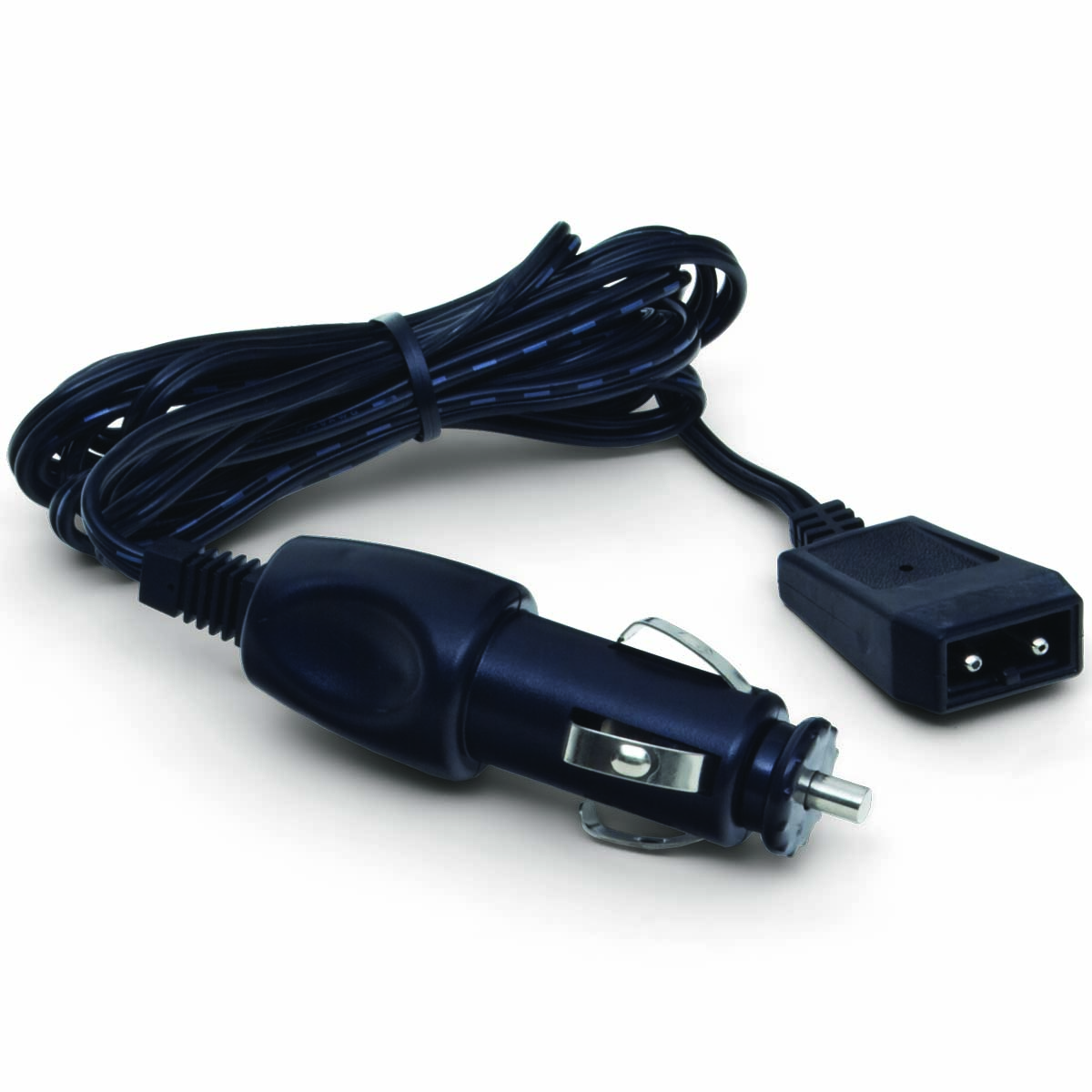 Streamlight Stinger DC Car Charger - Kimball Midwest