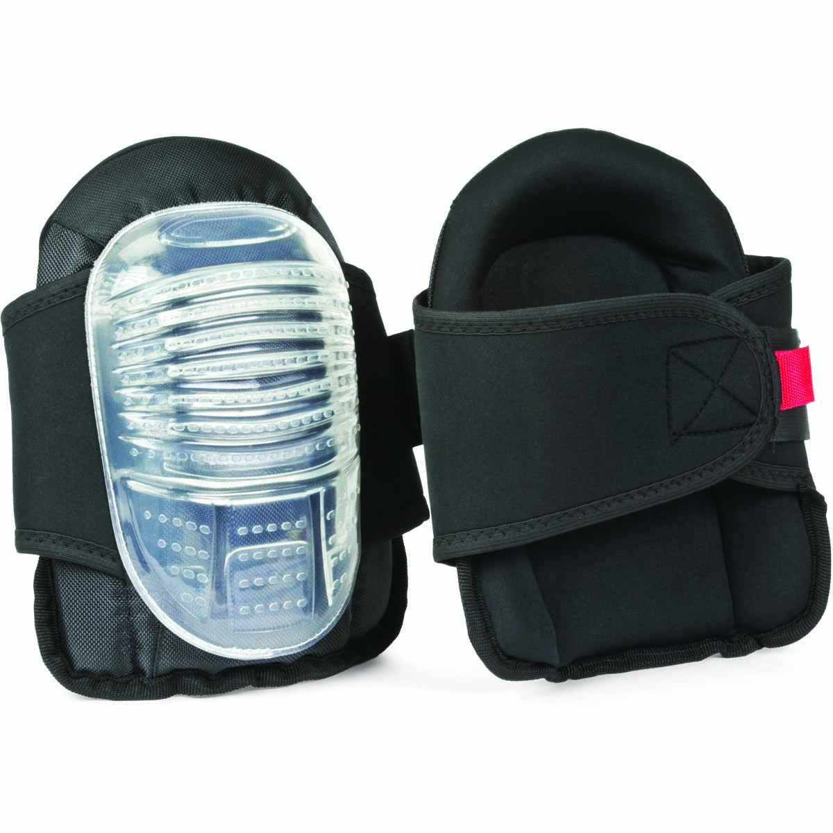 Heavy-Duty Knee Protectors - Kimball Midwest