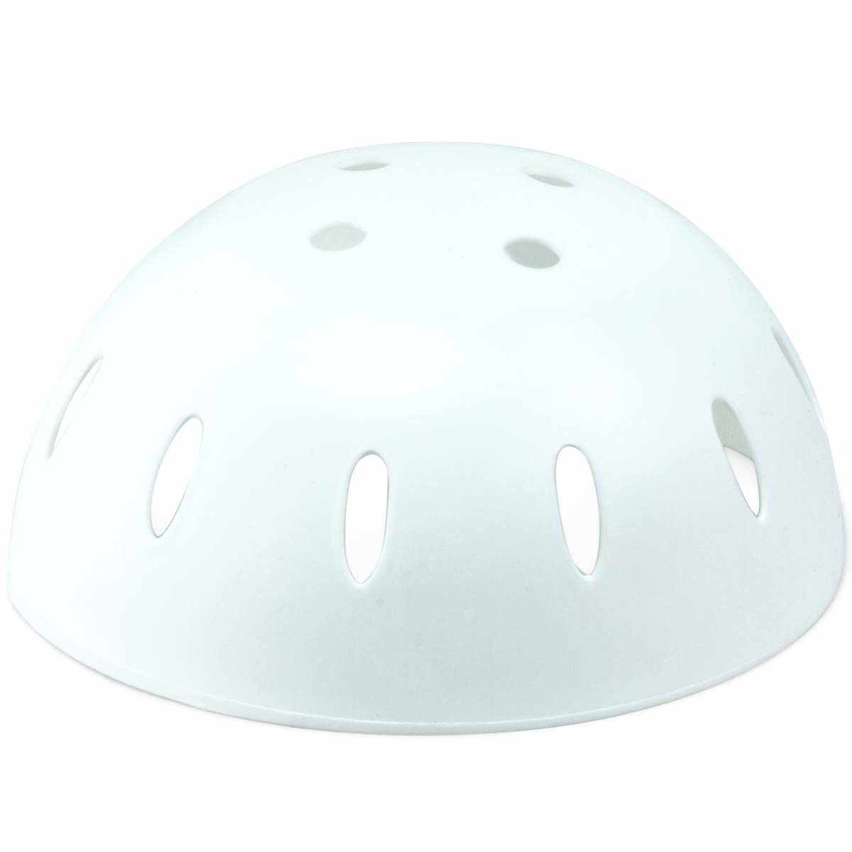 Safety Insert Cap - Kimball Midwest