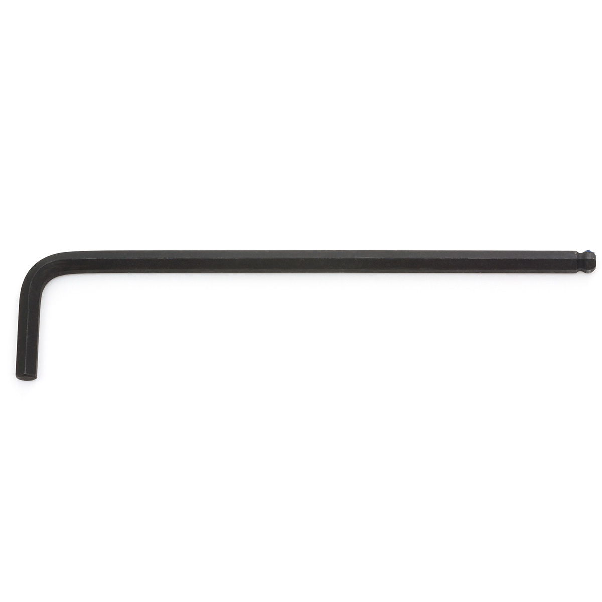 M3.0 Tru-Hold Ball End Hex Key Wrench - Kimball Midwest
