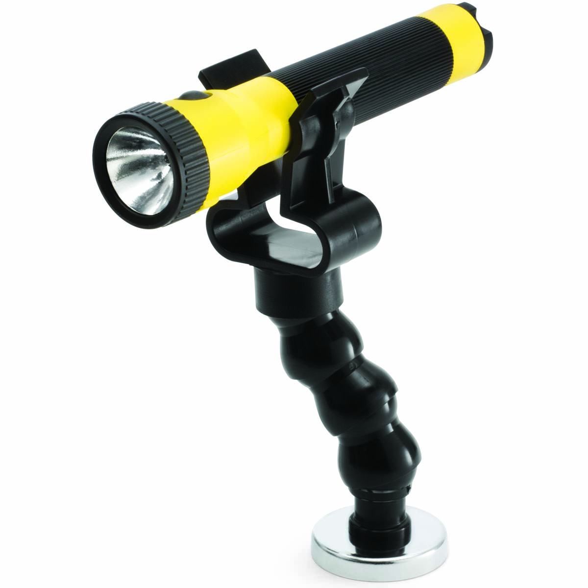 Flexible Flashlight Holder - Kimball Midwest