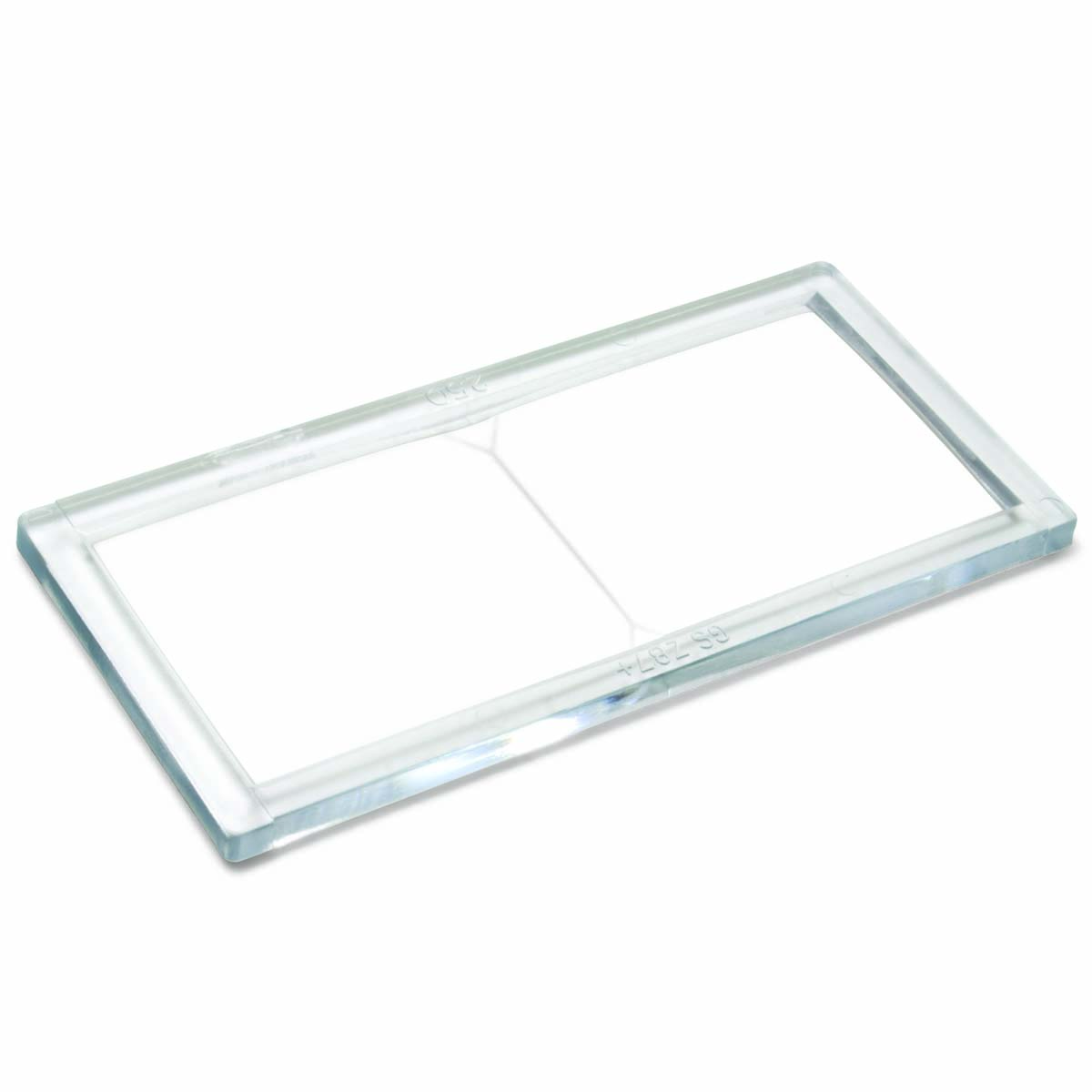 Welding Magnifying Lens - Kimball Midwest