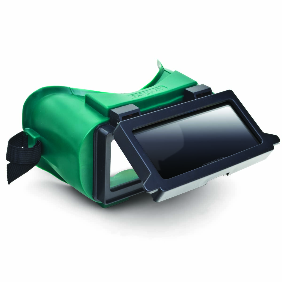 Brazing Goggles - Kimball Midwest