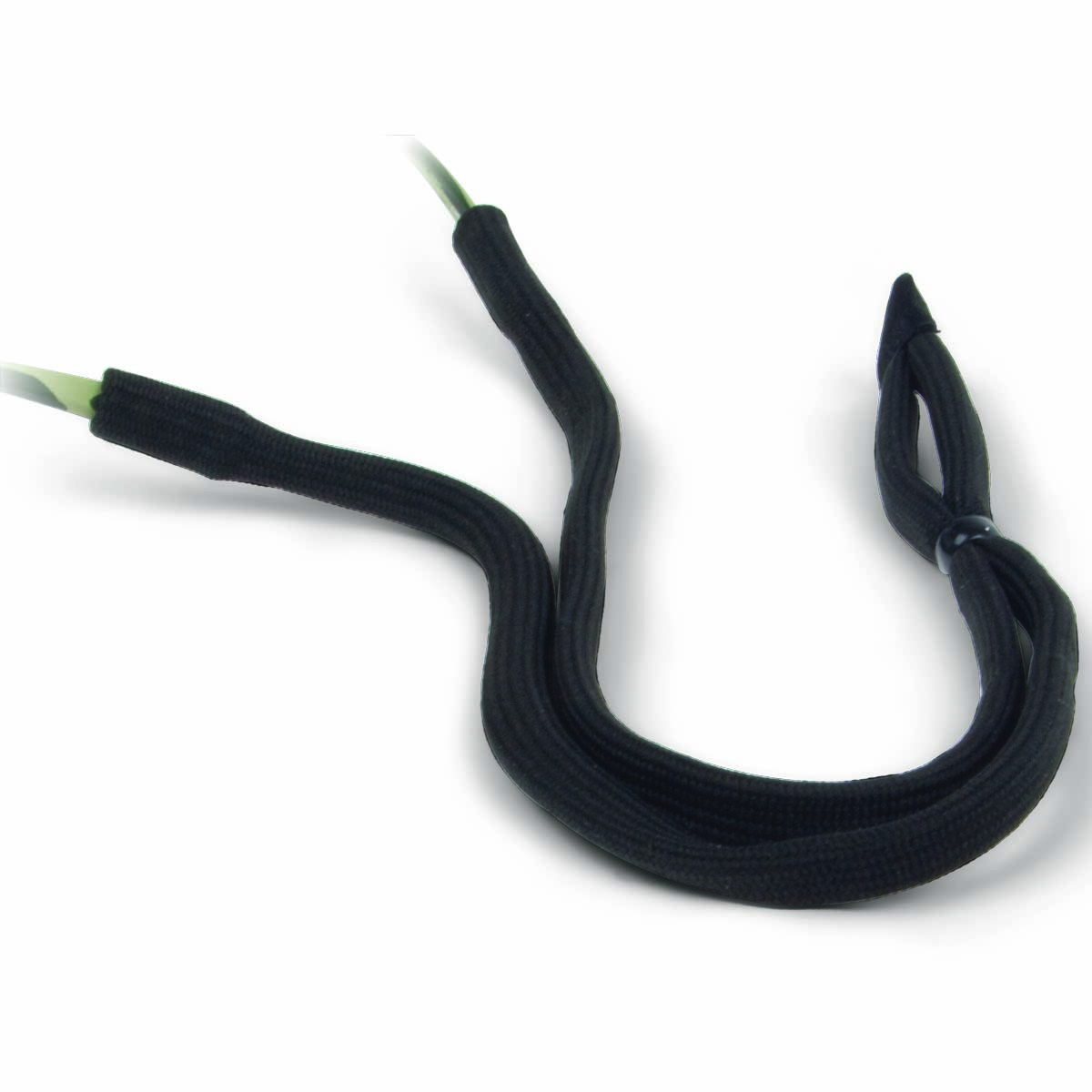 Universal Break-Away Neck Cord - Kimball Midwest