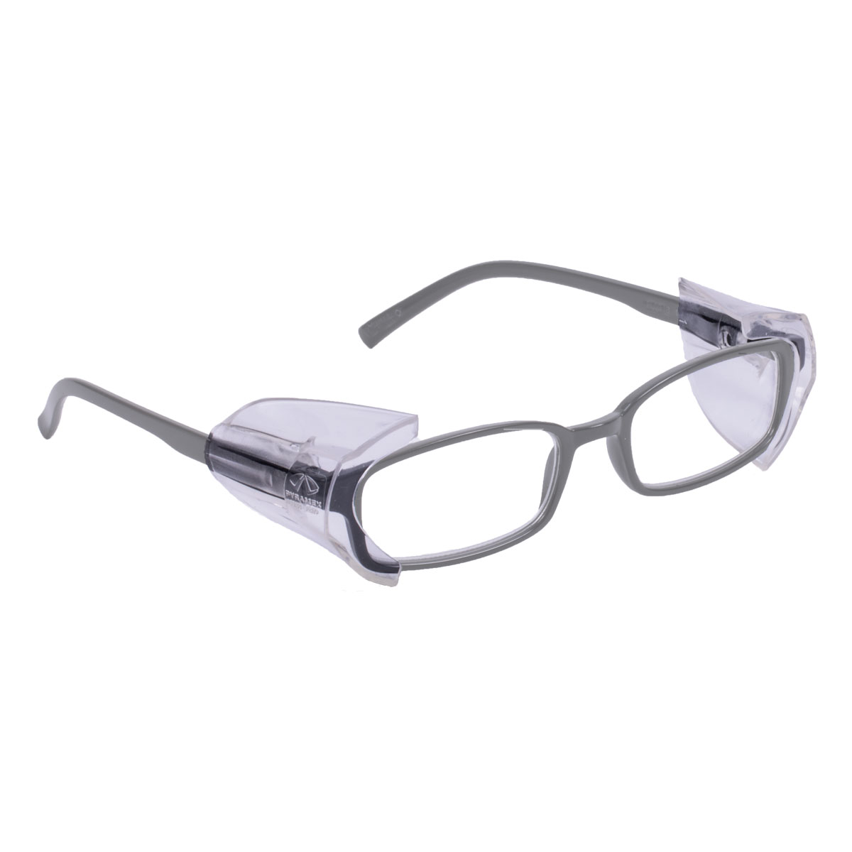 Safety Side Shields - Kimball Midwest