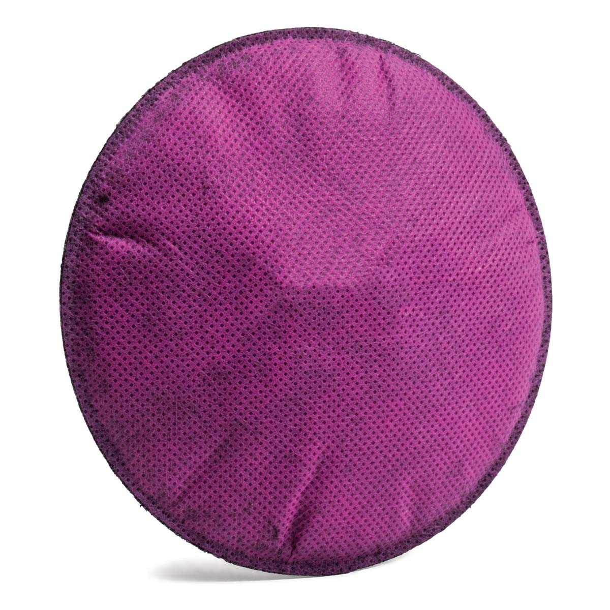 P100 Pancake Filter - Kimball Midwest