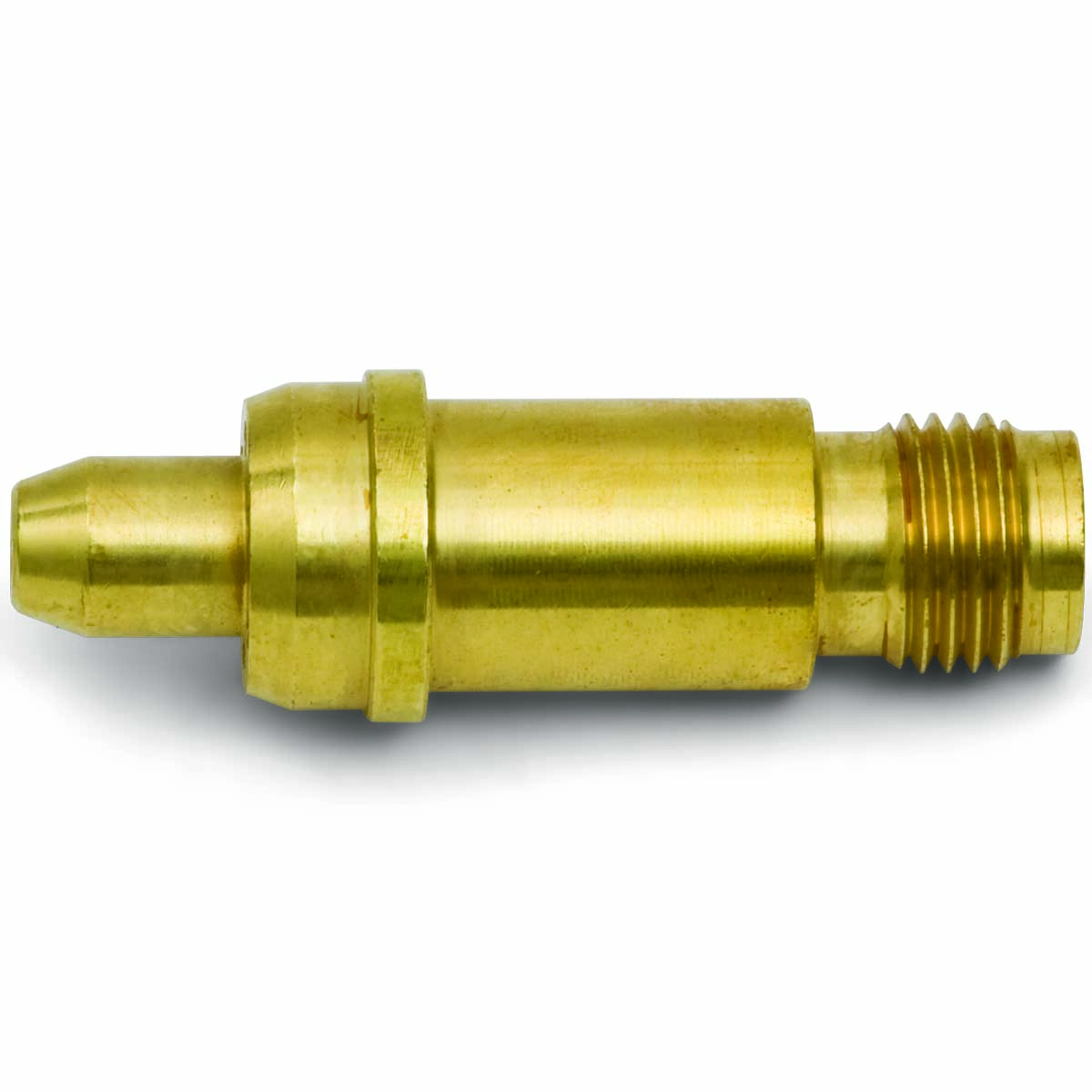 Adapt-A-Tip™ Multi-Use Torch Tip System - Kimball Midwest