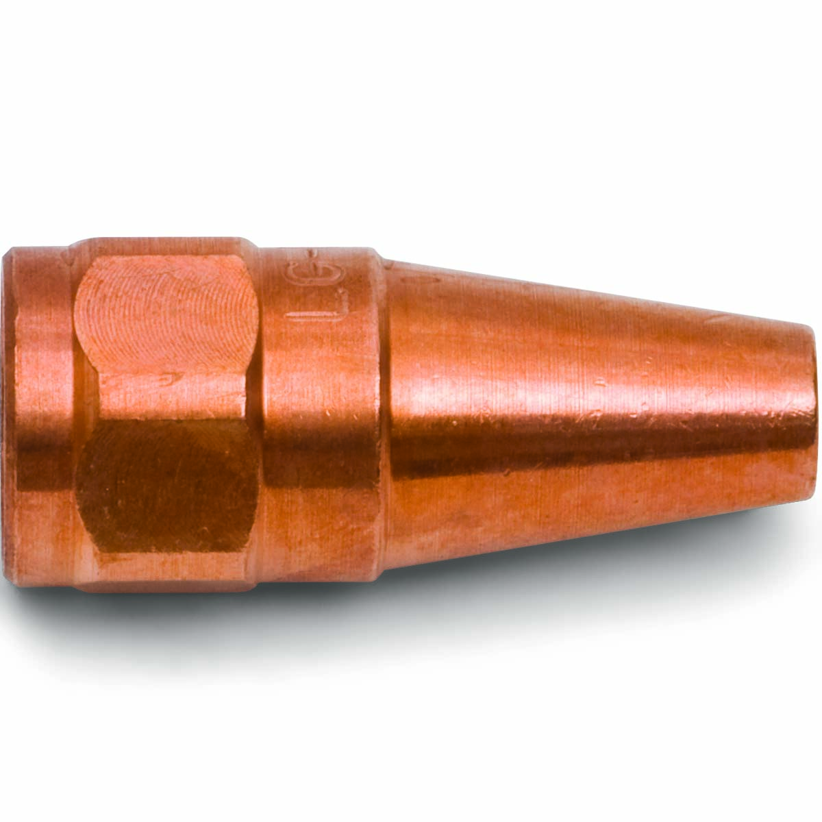 Adapt-A-Tip™ Multi-Use Torch Tip System - Kimball Midwest