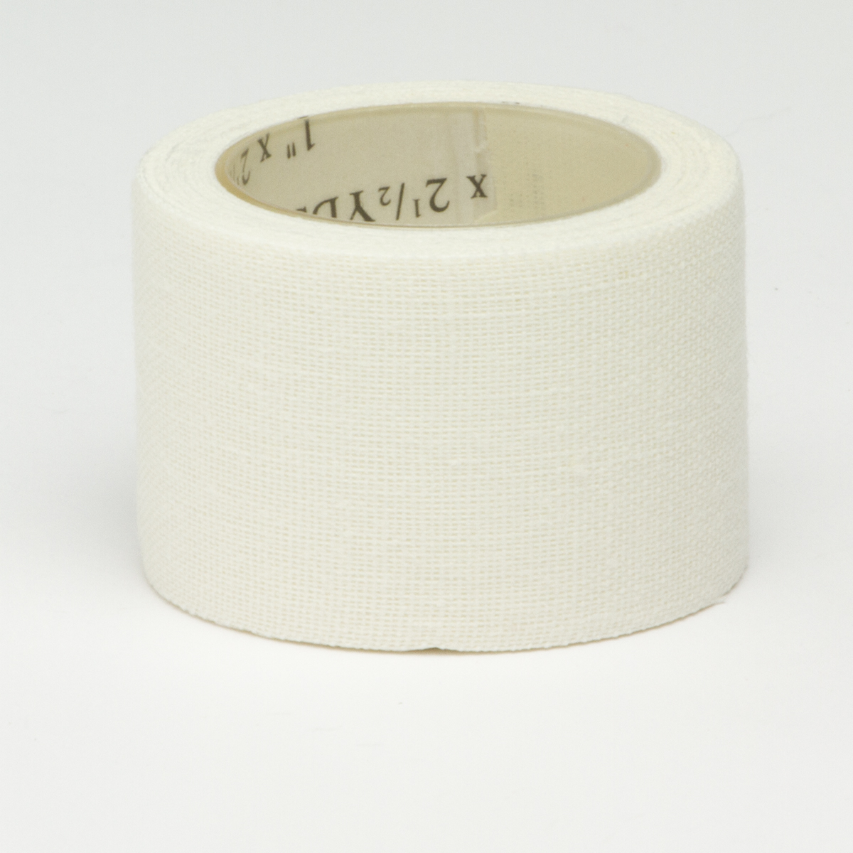 1" x 2.5 yds Certi-Tape - Kimball Midwest