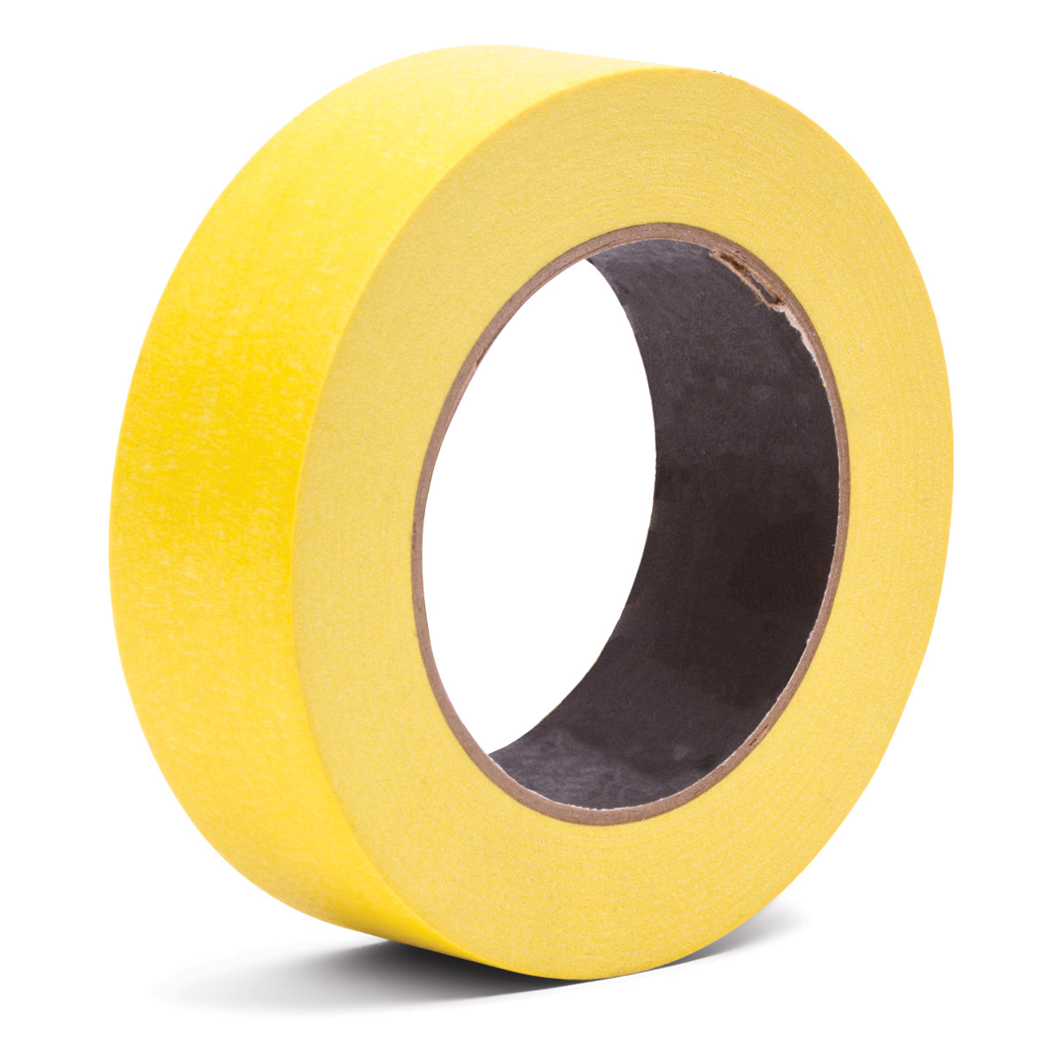 1-1/2" x 164' Automotive Masking Tape - Kimball Midwest