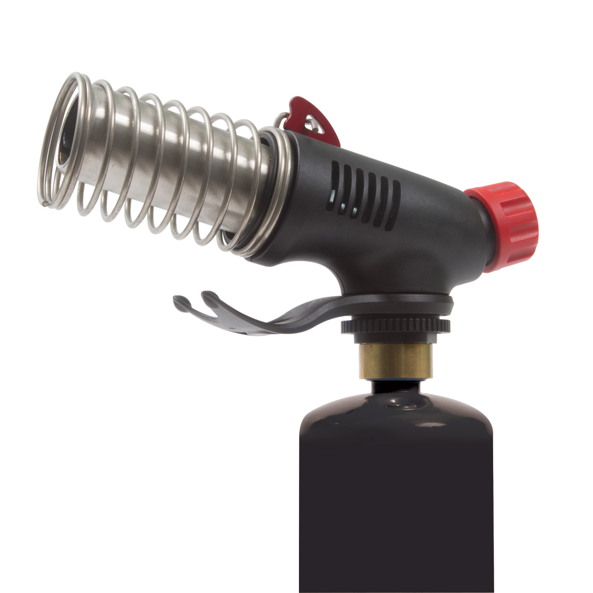 Propane Heat Gun - Kimball Midwest