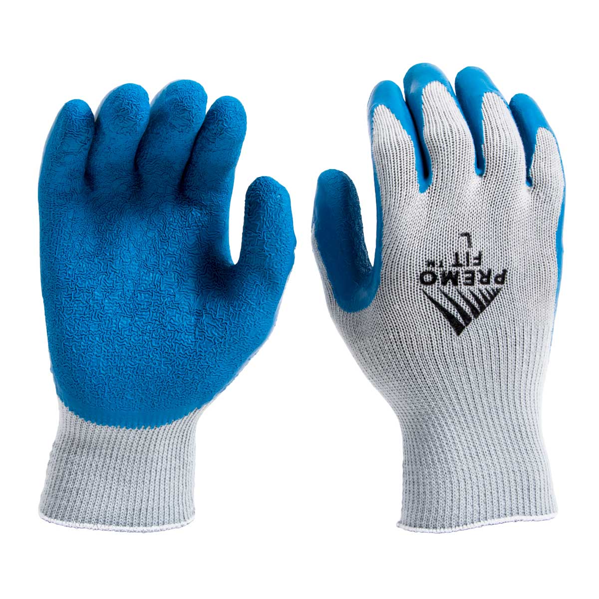 Premo-Fit™ Maintenance Gloves - Medium - 1 Pair - Kimball Midwest