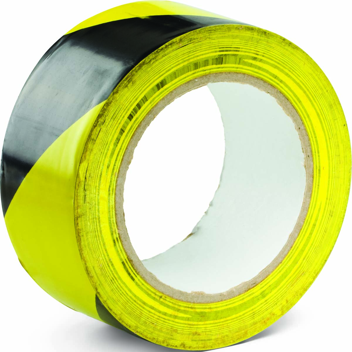 OSHA Safety Tape - Kimball Midwest