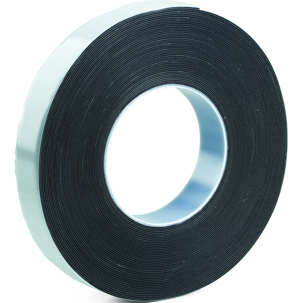 1" x 18 yd Double Faced Moulding Tape - Kimball Midwest