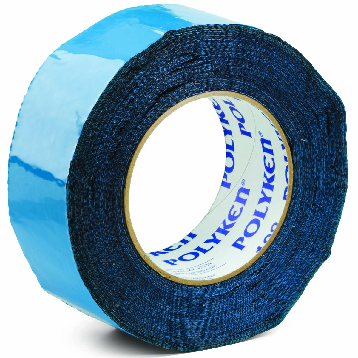 2" x 25 yd Double Faced Carpet Tape - Kimball Midwest