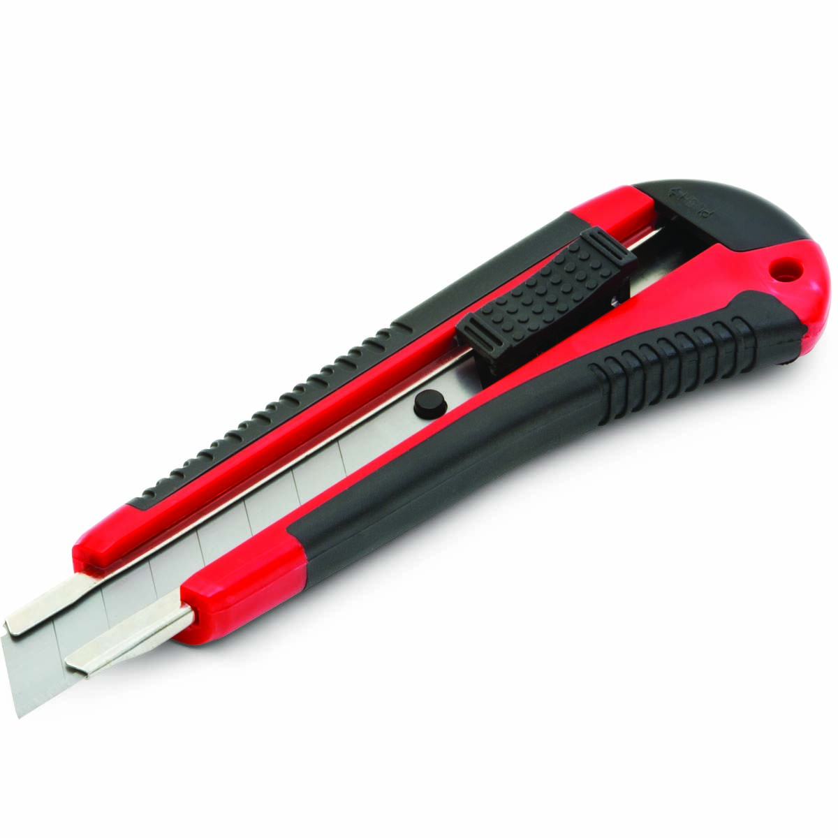 Heavy Duty Automatic Utility Knife - Kimball Midwest