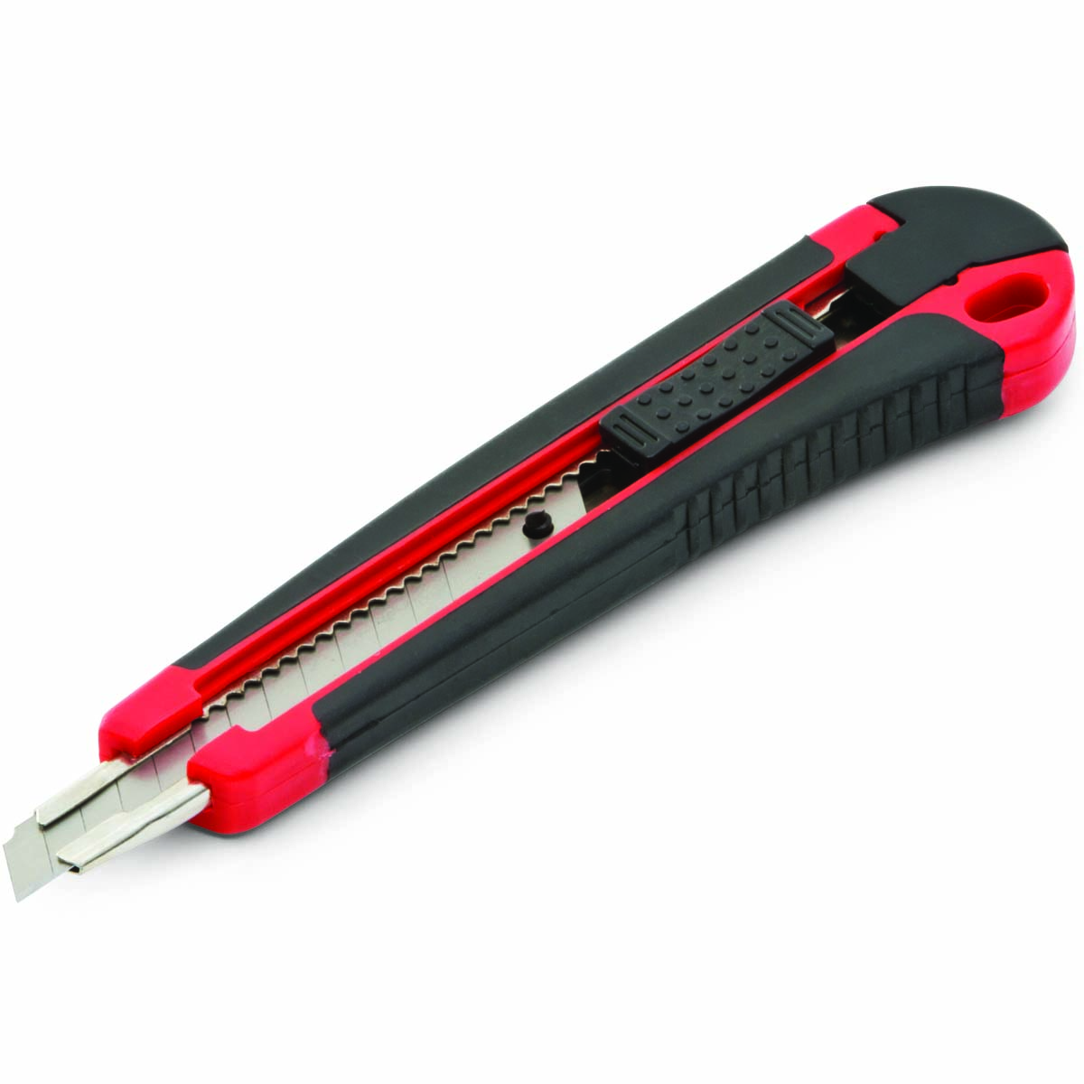 Mini Automatic Utility Knife - Kimball Midwest