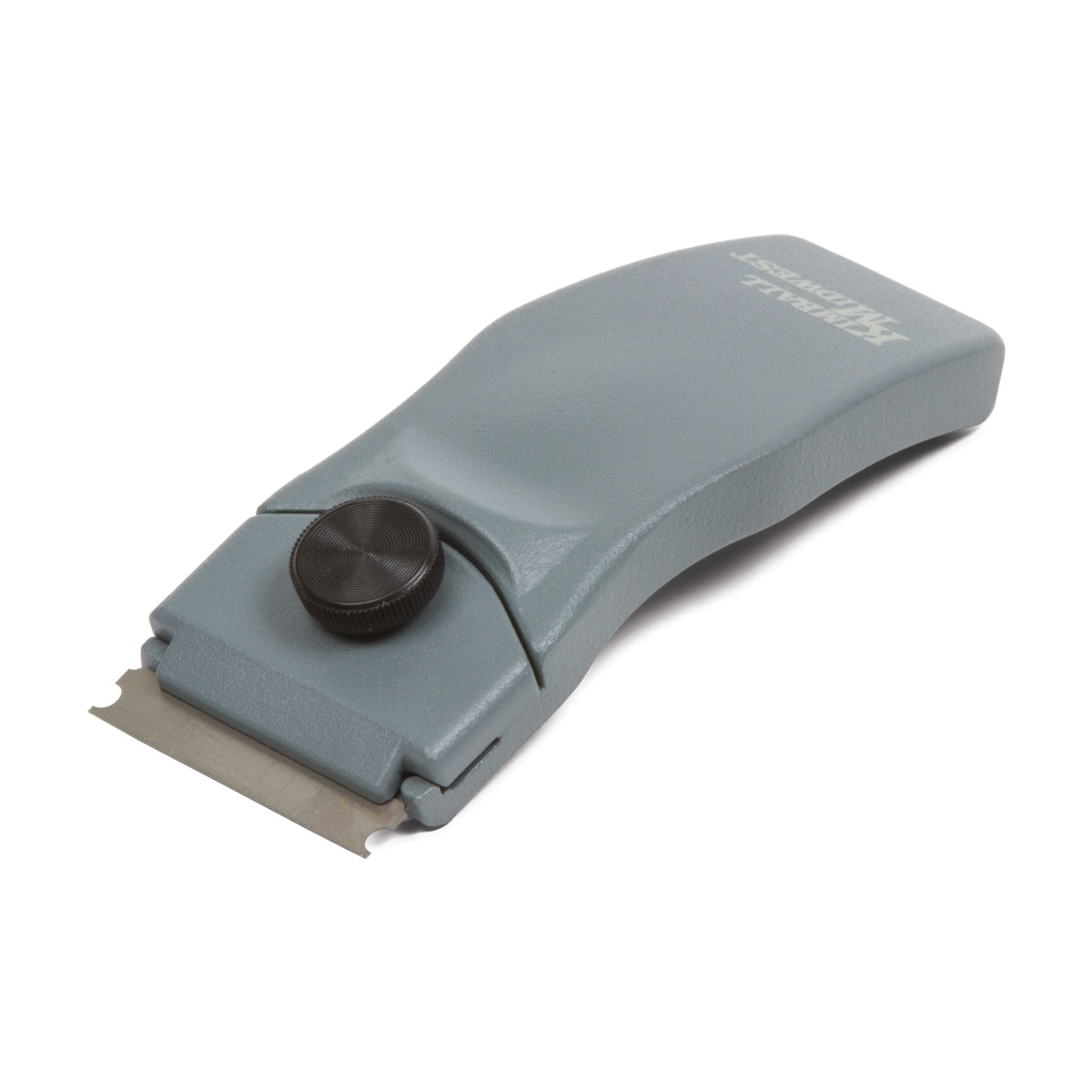 Heavy Duty Mini Scraper - Kimball Midwest