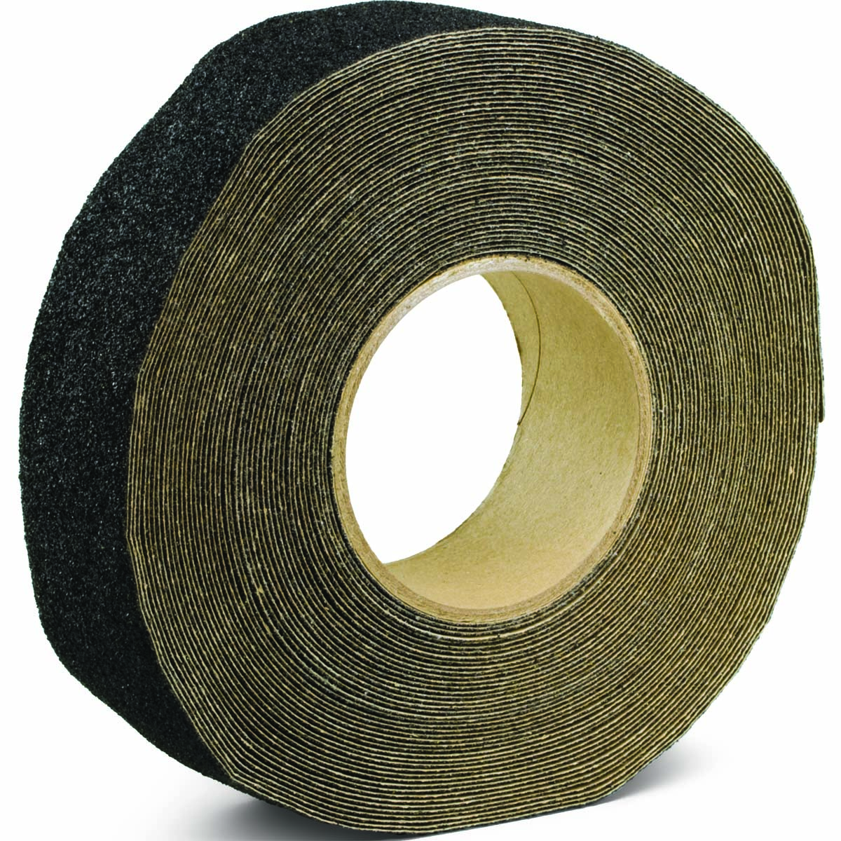 4" x 60' Safety-Trax Anti-Slip High Traction Safety Tape - Kimball Midwest