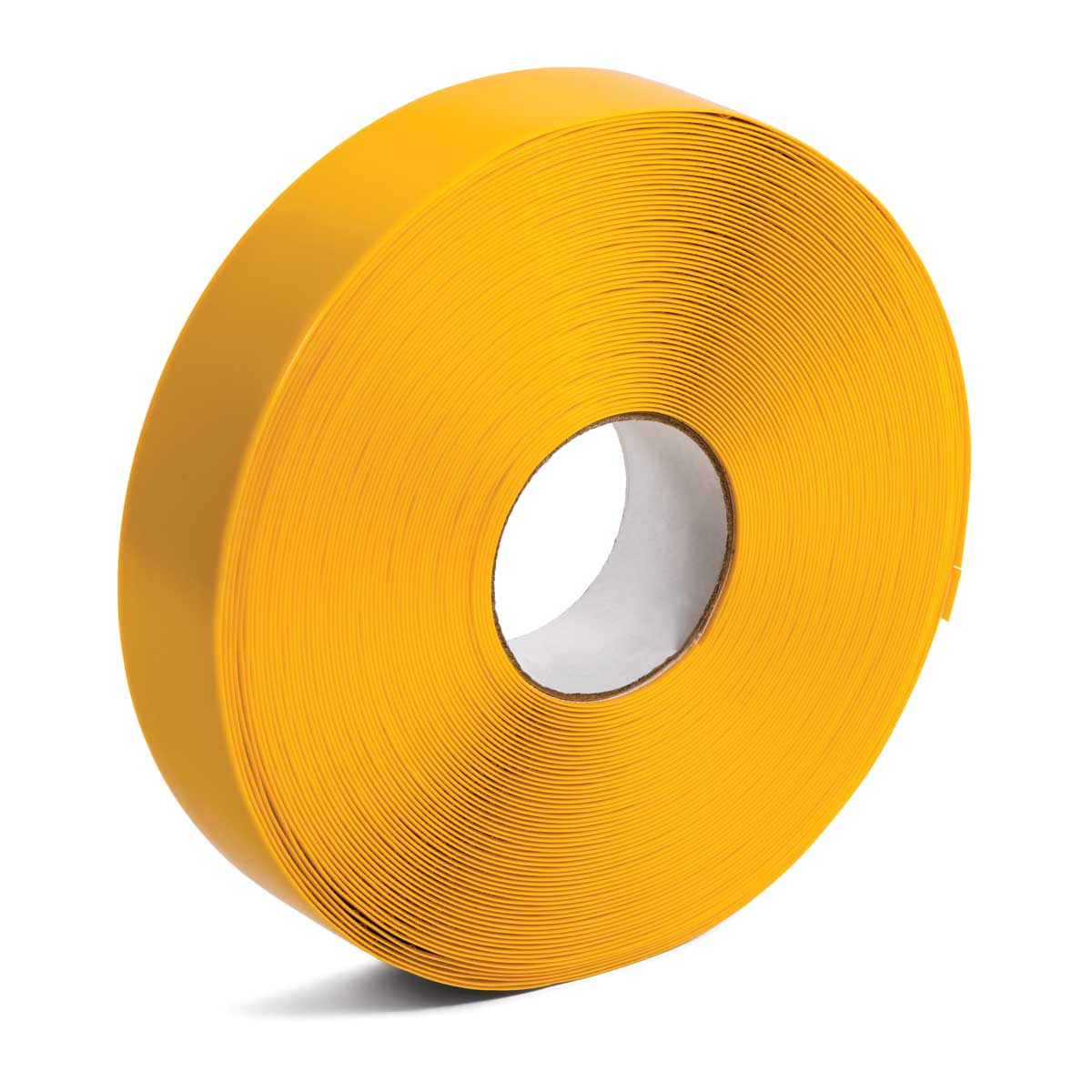 Heavy Duty PVC Floor Tape - Kimball Midwest
