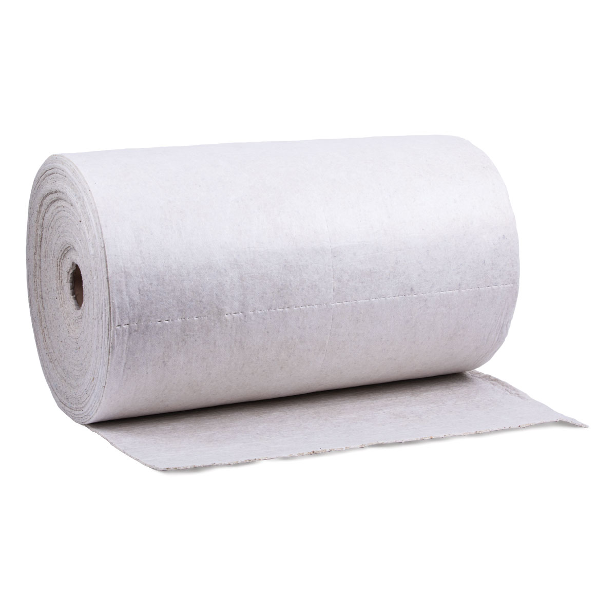Pro•Clean Extra Heavy-Weight Absorbent Roll - Kimball Midwest