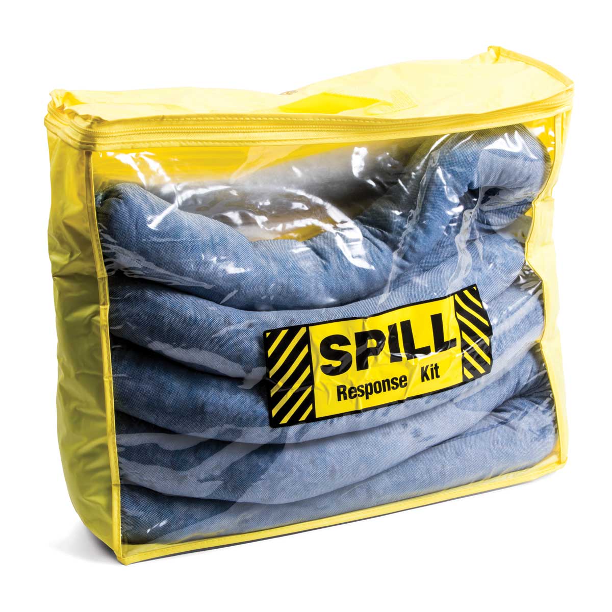 SpilFyter QwikKit™ - Kimball Midwest