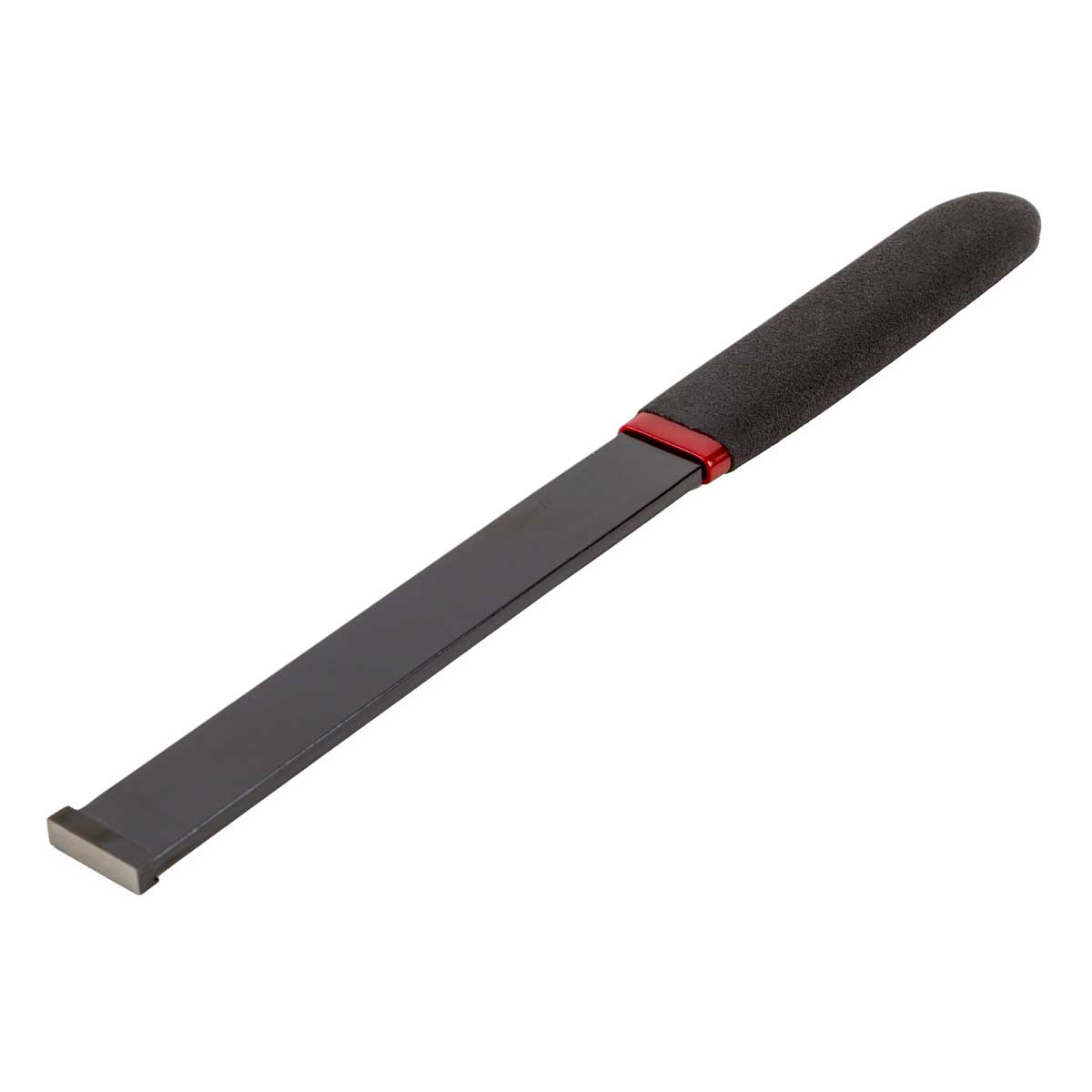 5/8" x 8" Tungsten Carbide Scraper - Kimball Midwest