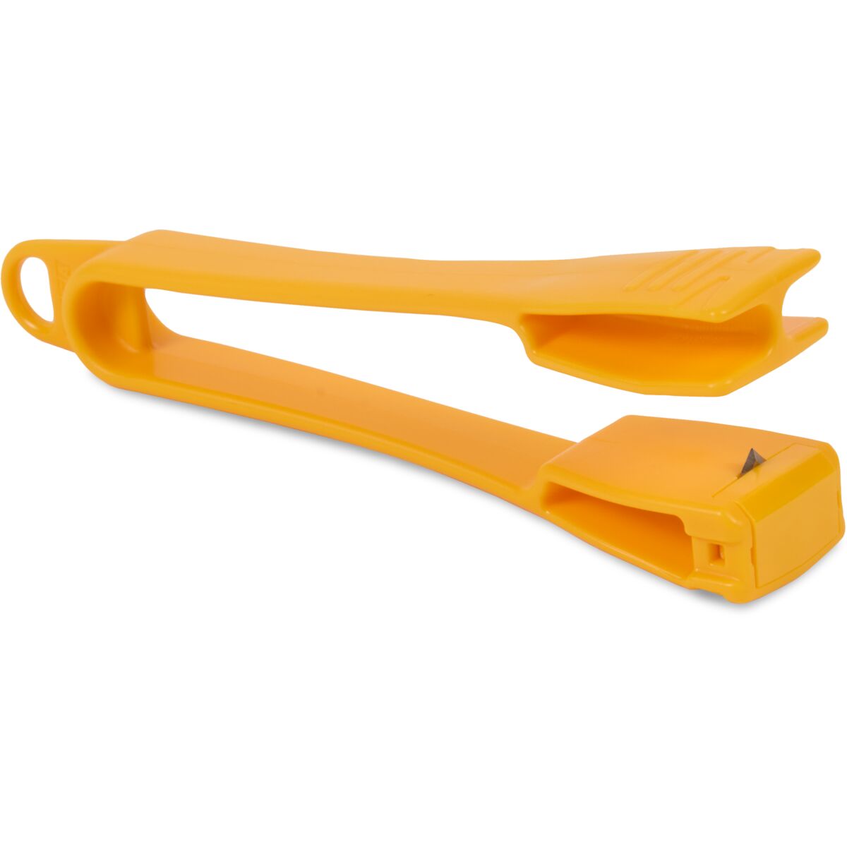 Bag Cutter - Kimball Midwest