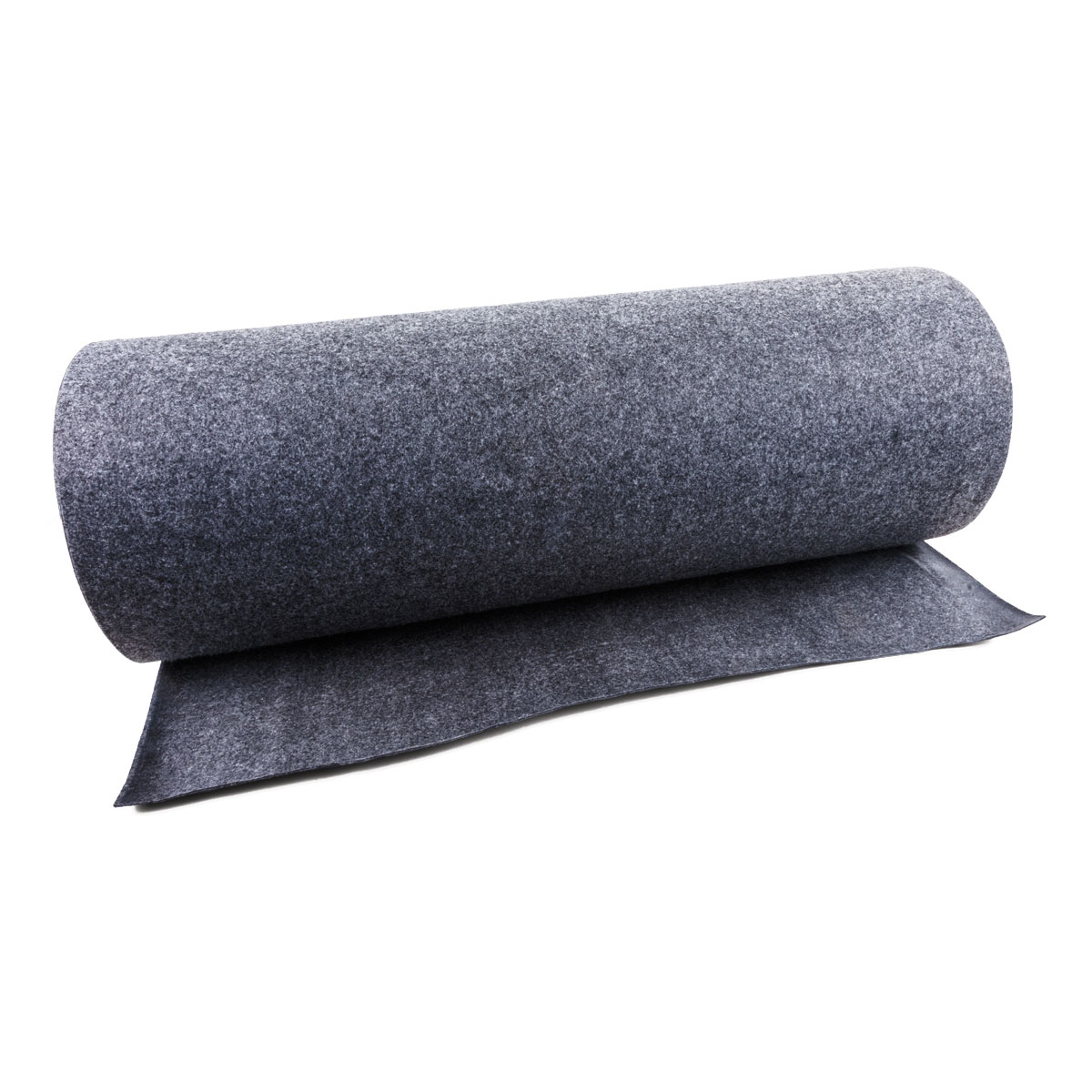 Medium Weight Universal Traction Mat - Kimball Midwest