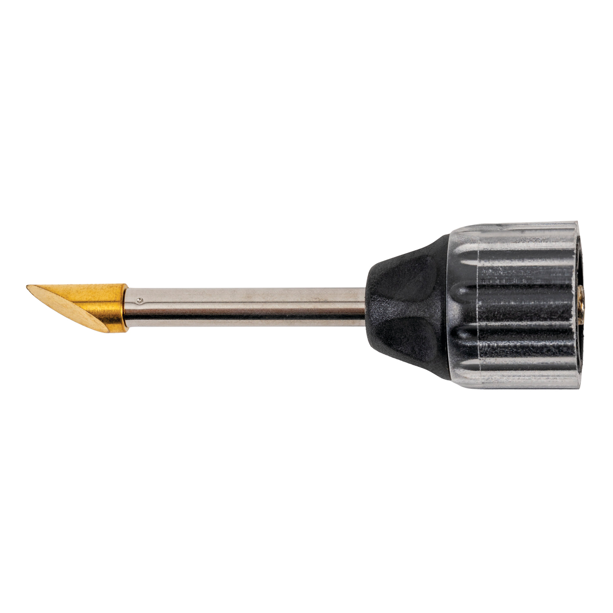 Plastic Welding Tip - Kimball Midwest