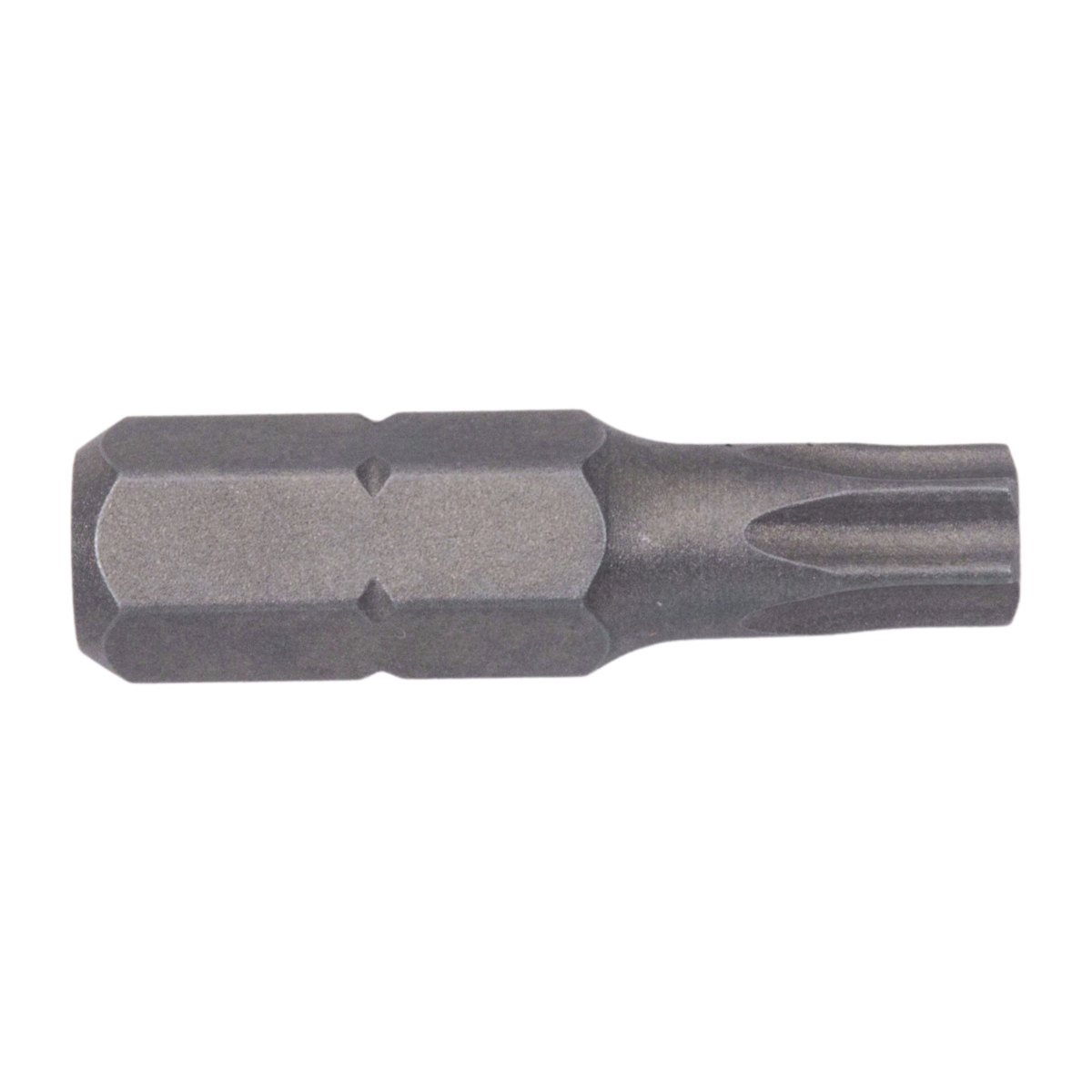 TR27 Torx® Tamper Resistant Insert Bit - Kimball Midwest