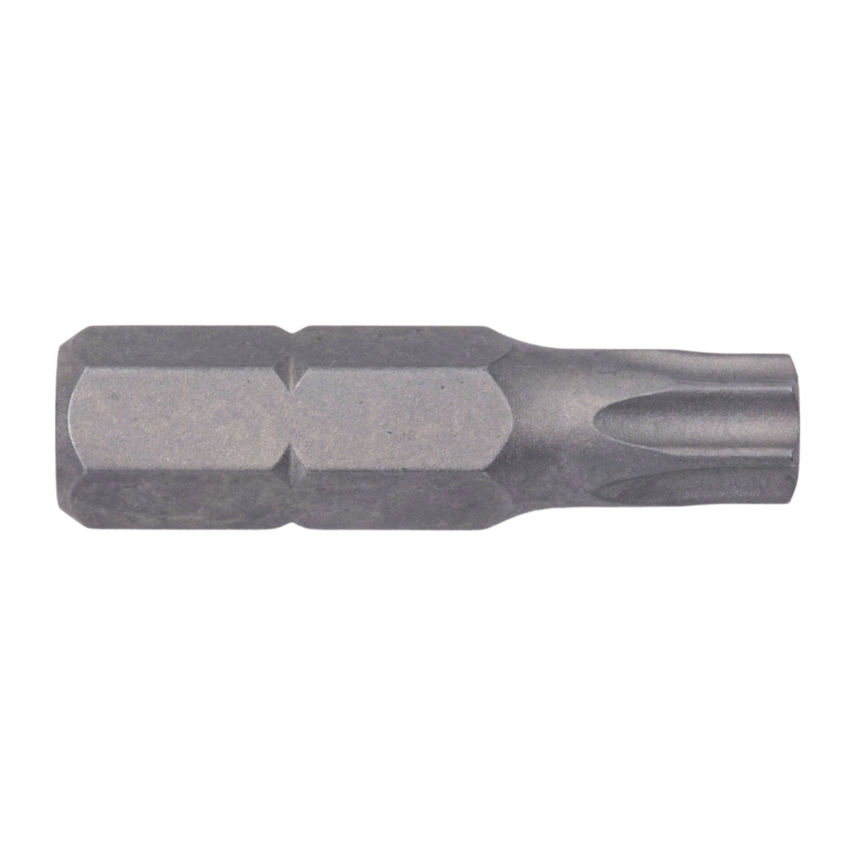 TR40 Torx® Tamper Resistant Insert Bit - Kimball Midwest