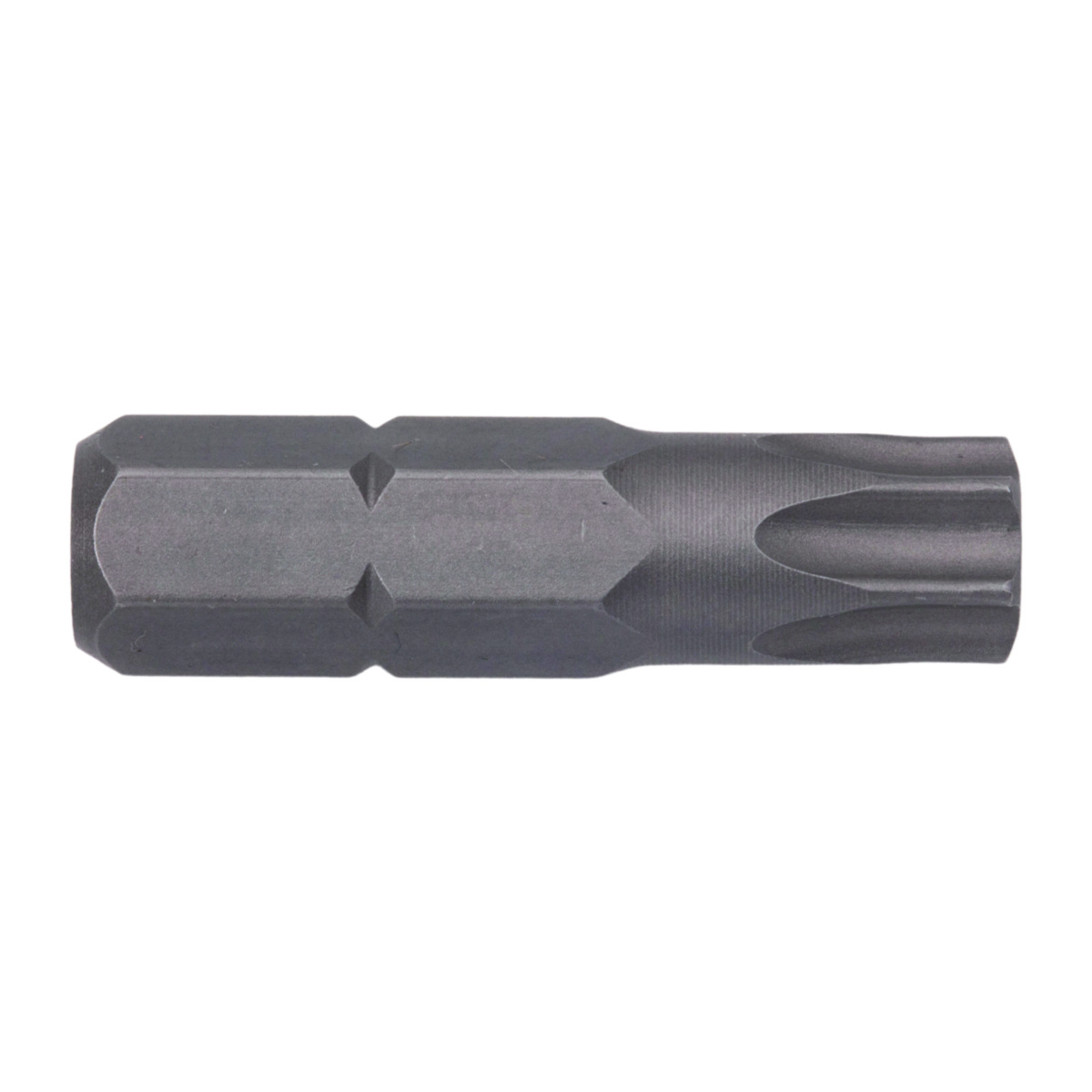 TR45 Torx® Tamper Resistant Insert Bit - Kimball Midwest