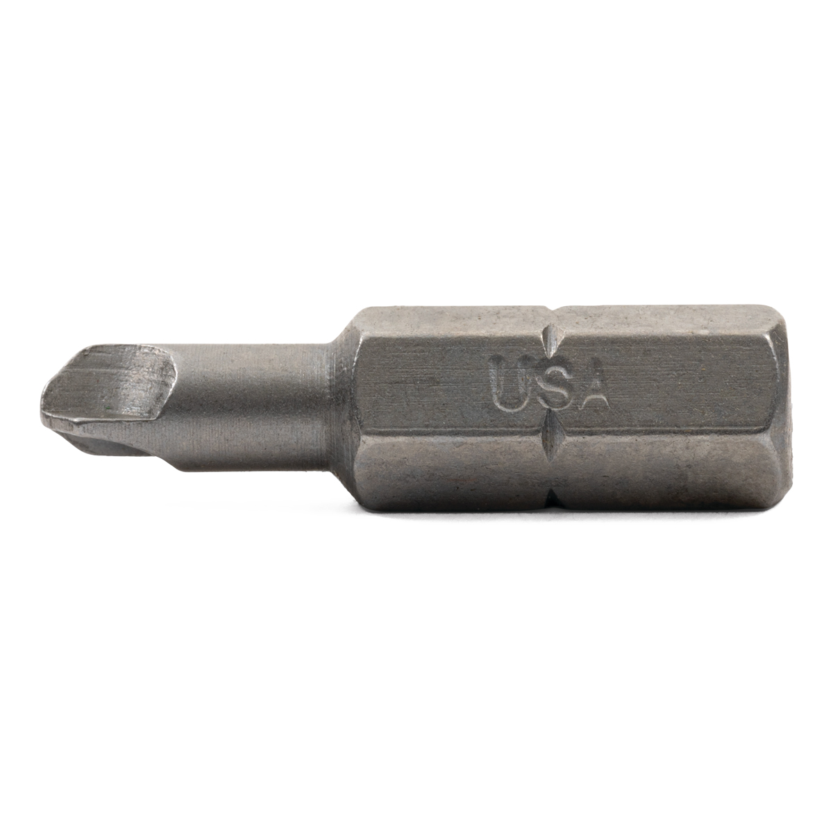 #1 Tri-Wing Insert Bit - Kimball Midwest
