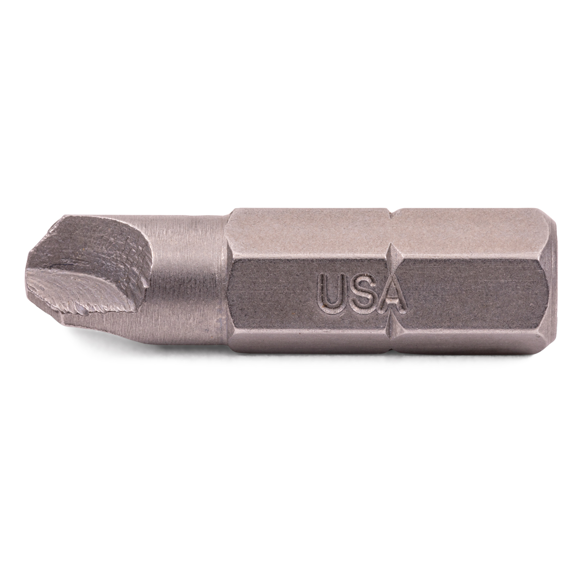 #4 Tri-Wing Insert Bit - Kimball Midwest