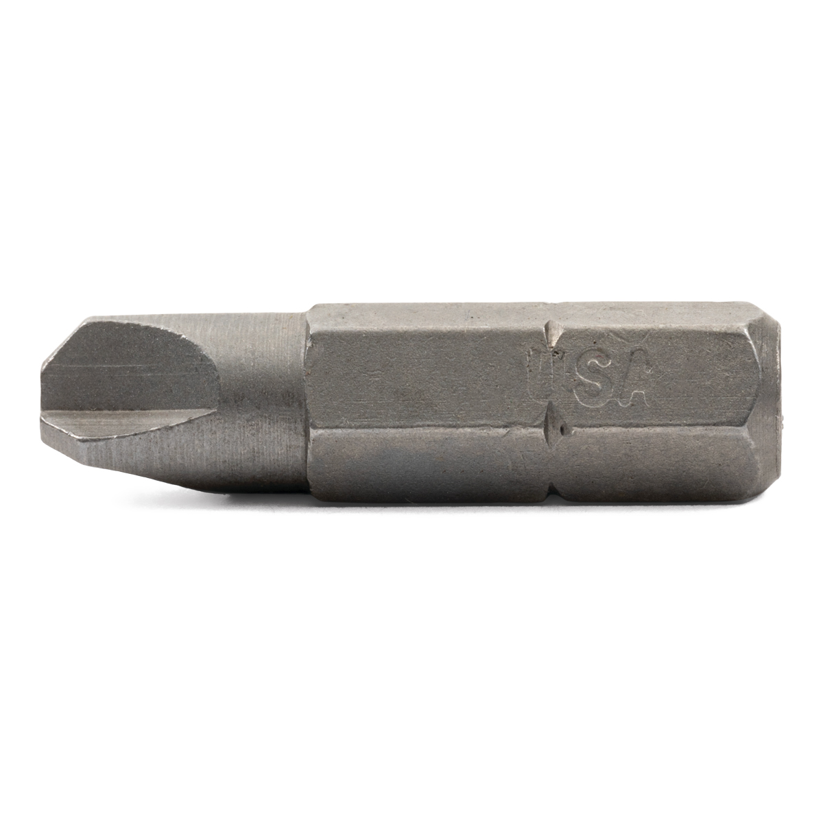 #5 Tri-Wing Insert Bit - Kimball Midwest