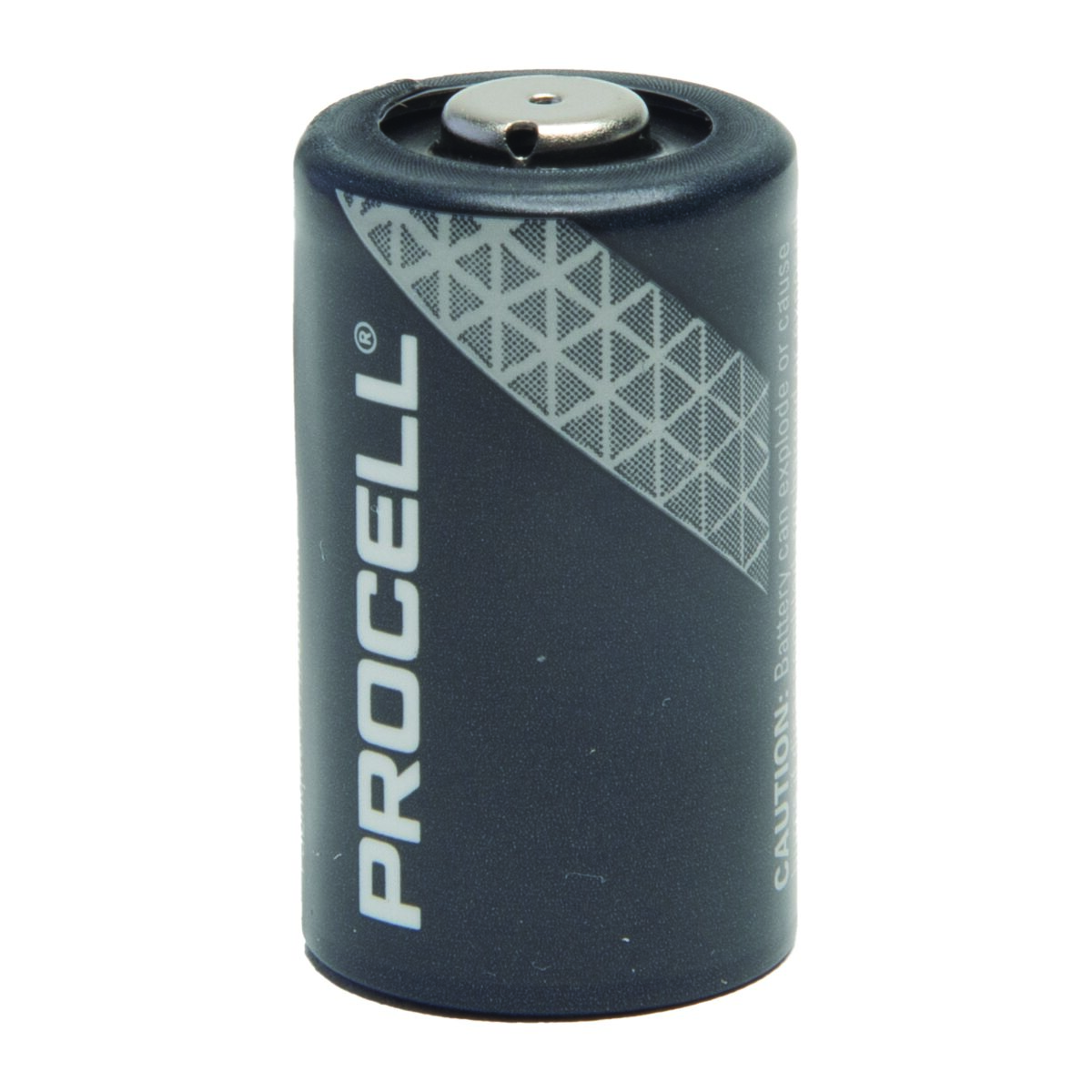 Procell® CR2 Battery - Kimball Midwest