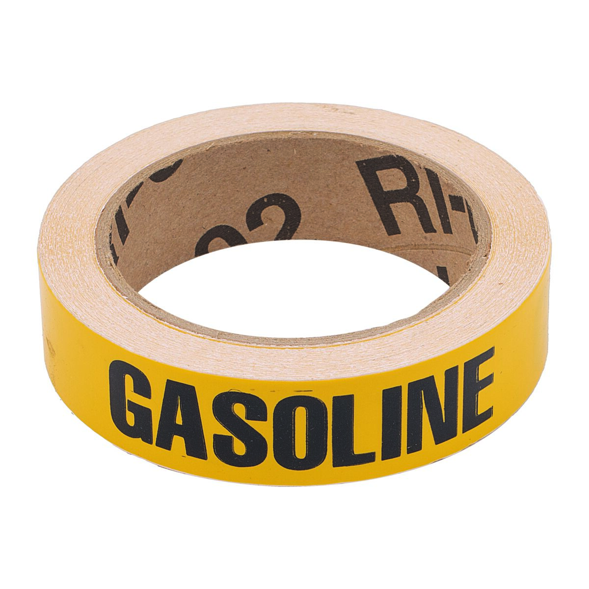 Gasoline Pipe Markers - Kimball Midwest