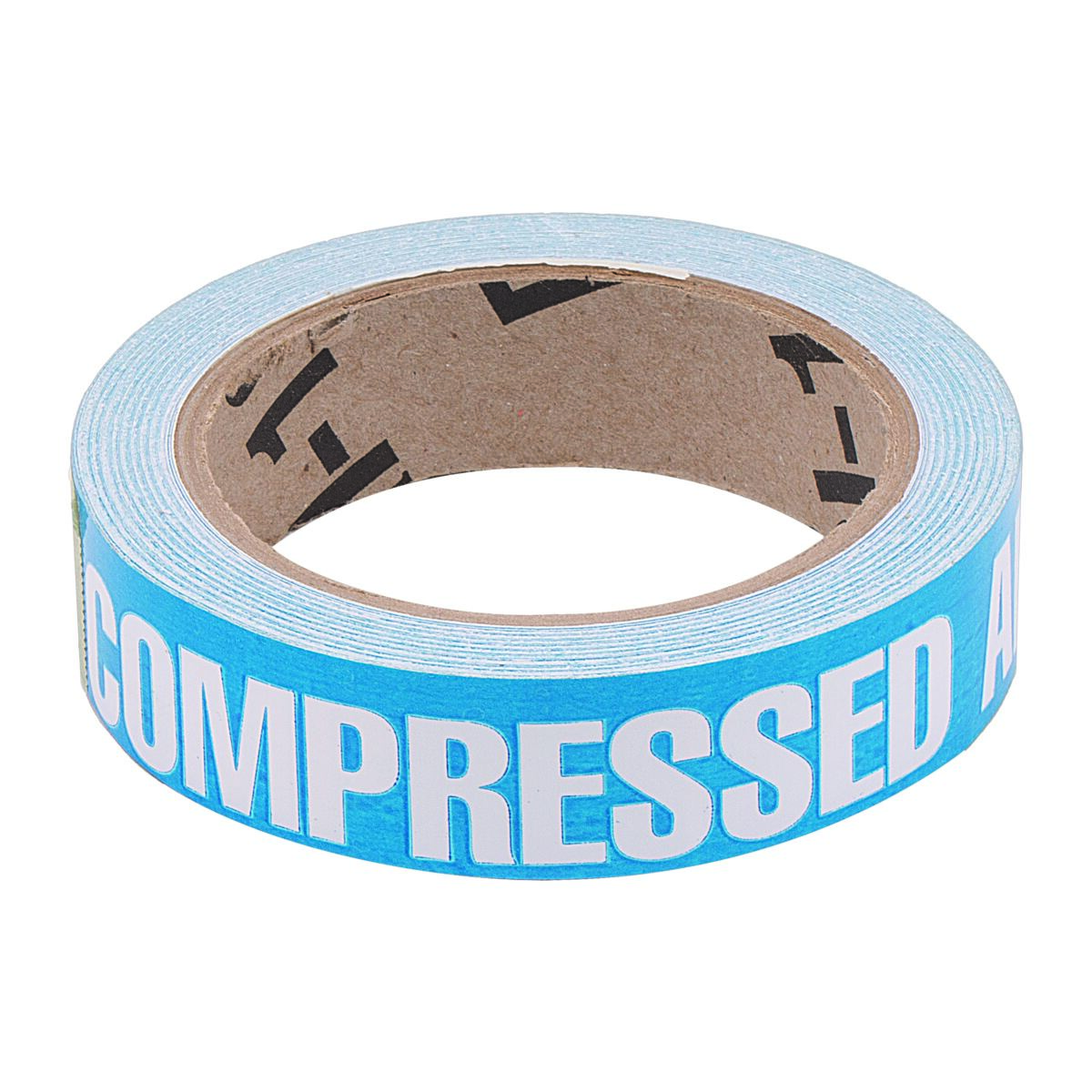 Compressed Air Pipe Markers - Kimball Midwest