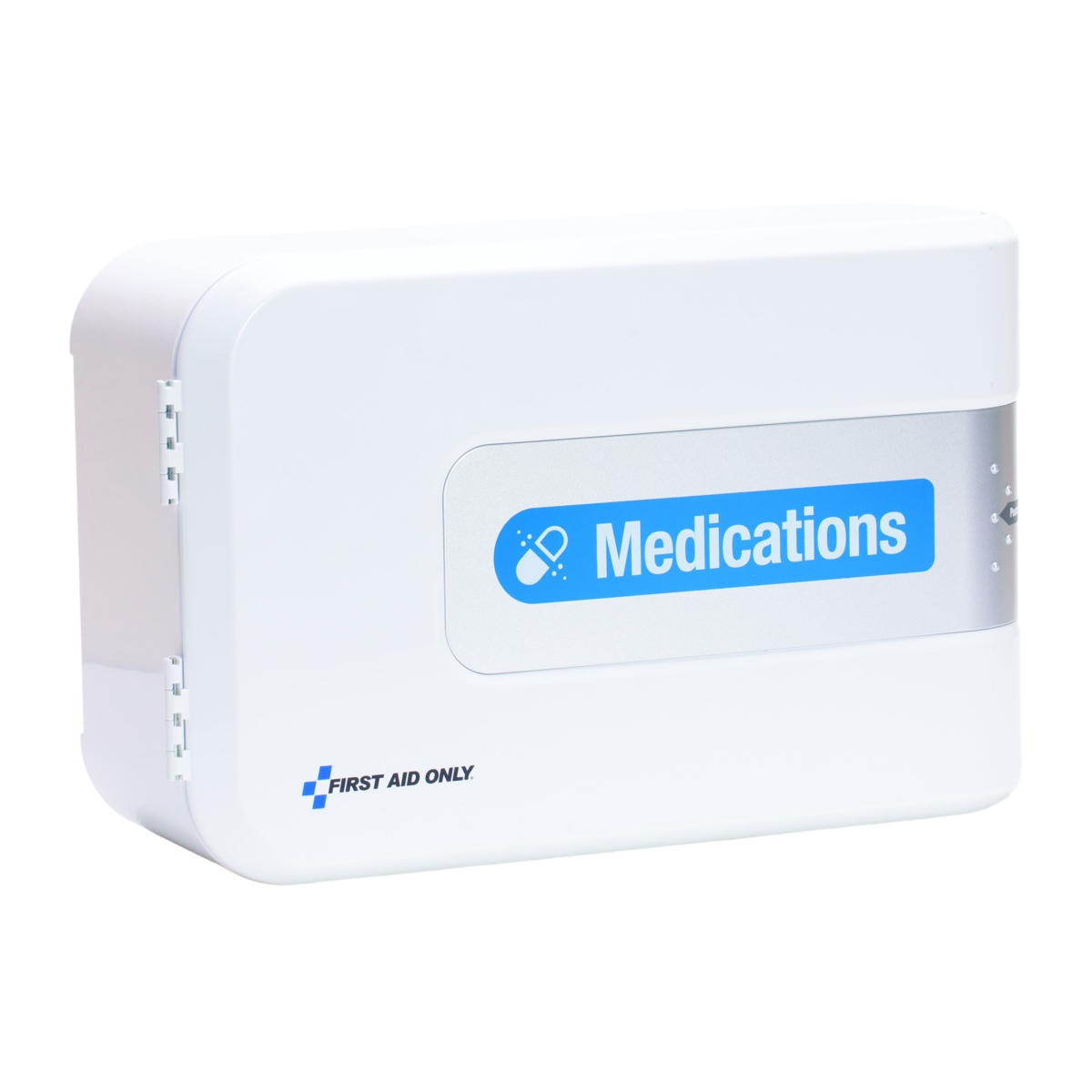 Medication Station - Kimball Midwest