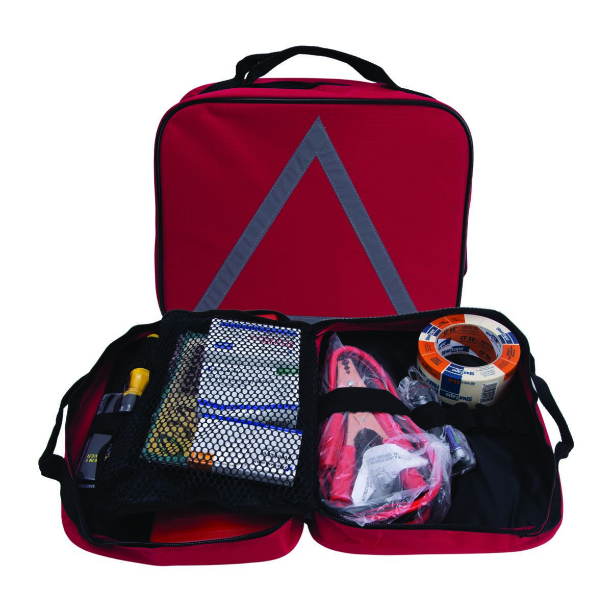 Emergency Roadside Kit - Kimball Midwest