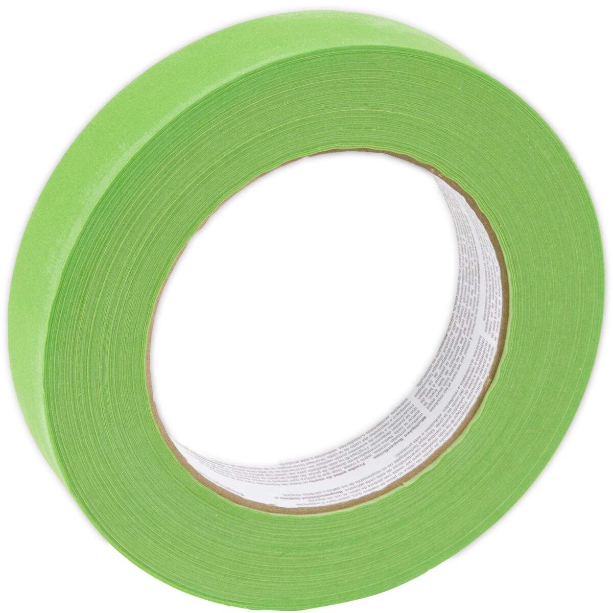 0.94" x 60 yd FrogTape® Masking Tape - Kimball Midwest