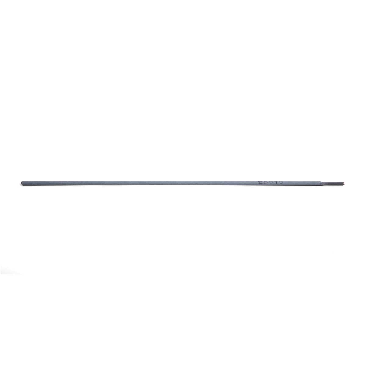 3/32" 6010 Welding Rod Electrode - Kimball Midwest