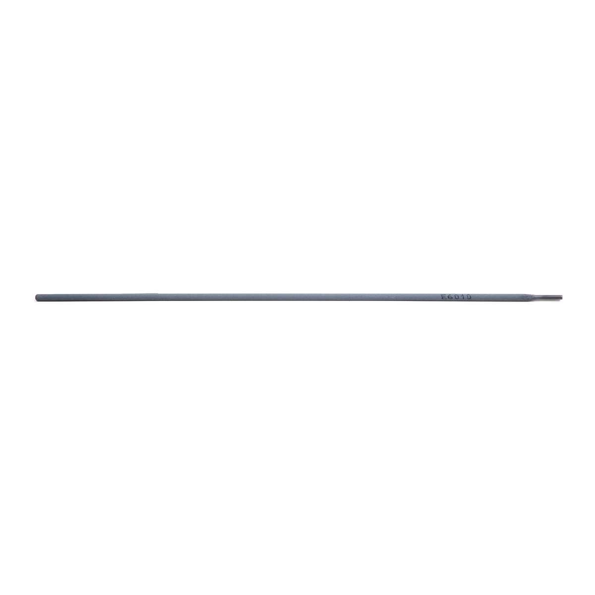 1/8" 6010 Welding Rod Electrode - Kimball Midwest